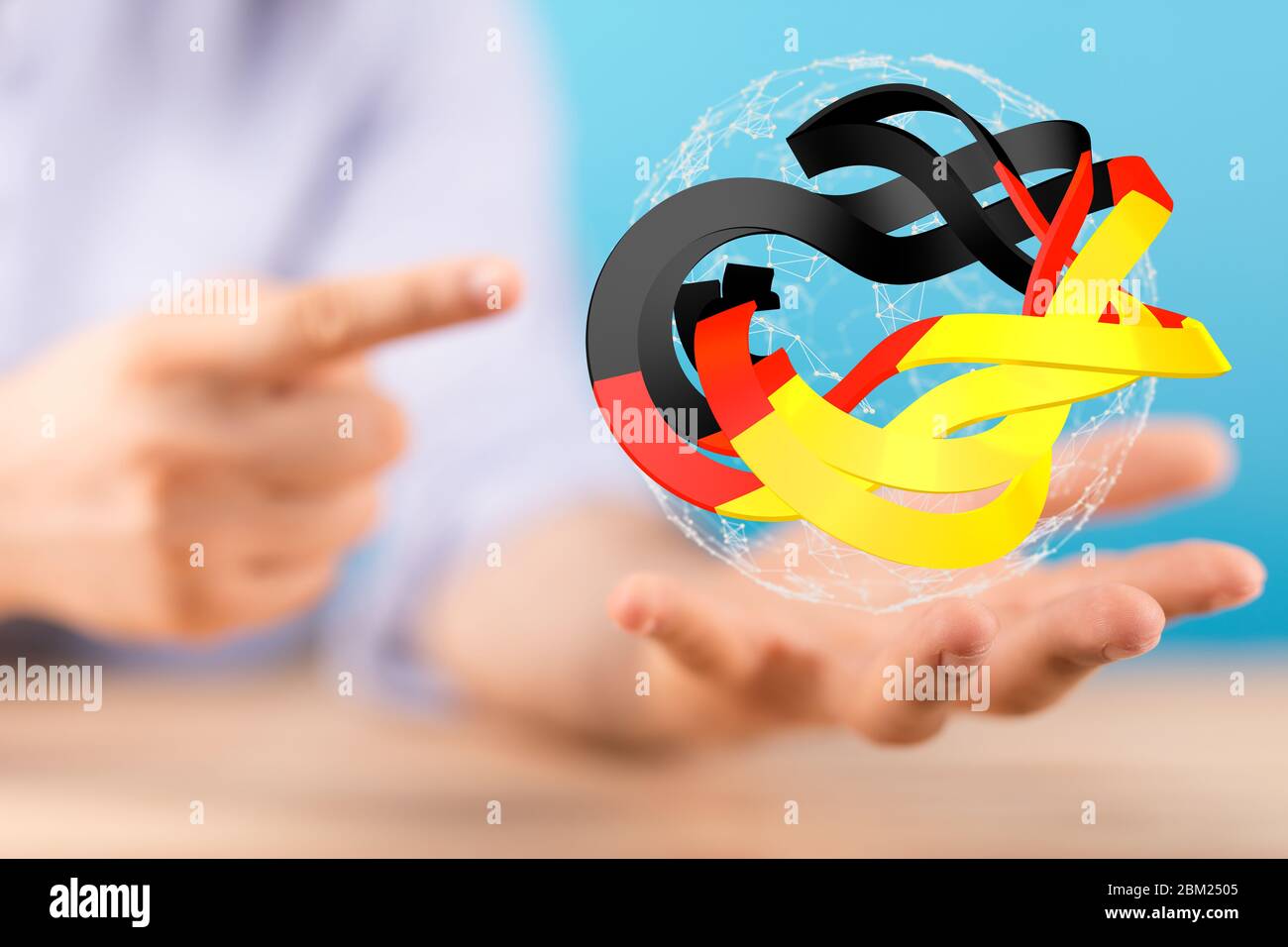 digital photography / illustration of a concept theme Stock Photo - Alamy