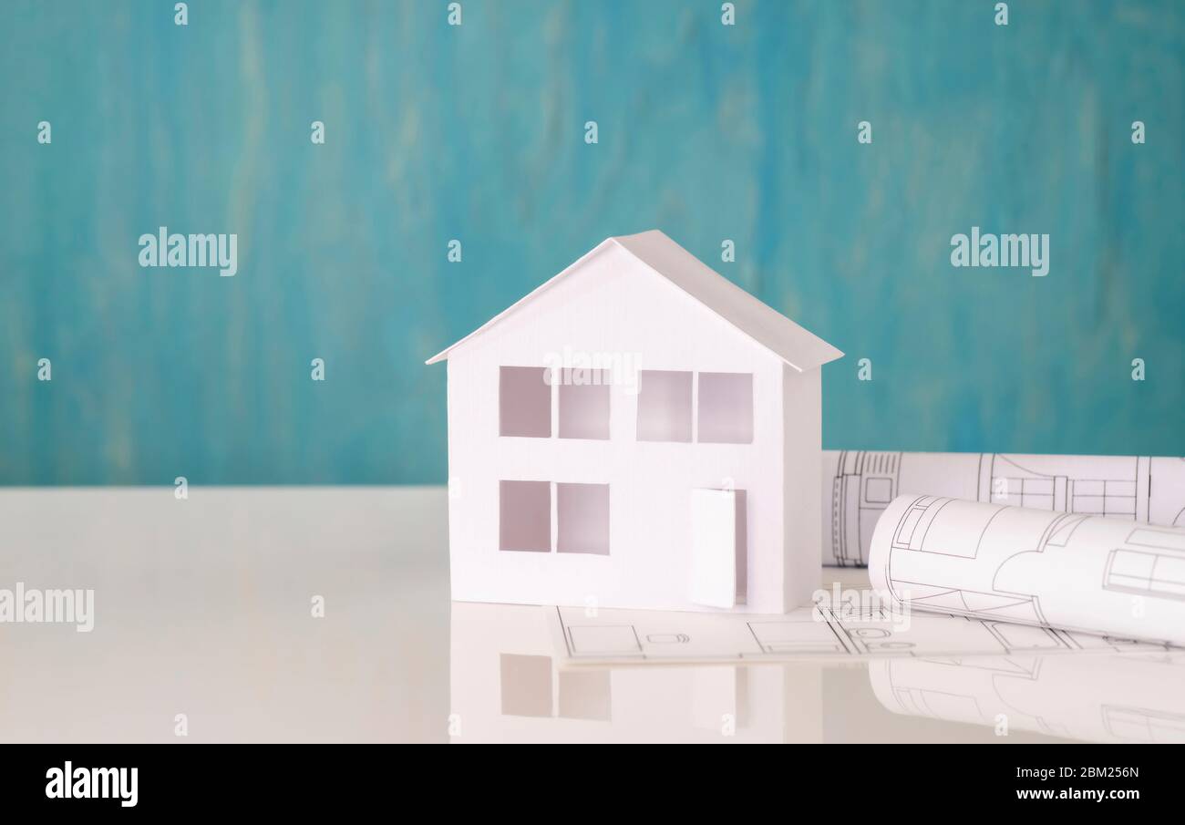 White model hi-res stock photography and images - Alamy
