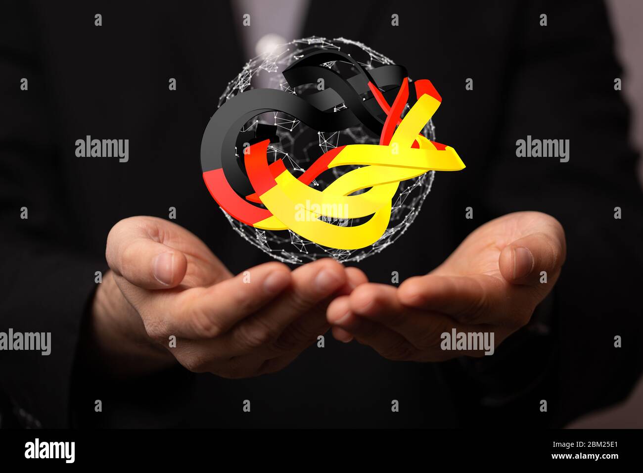 digital photography / illustration of a concept theme Stock Photo - Alamy