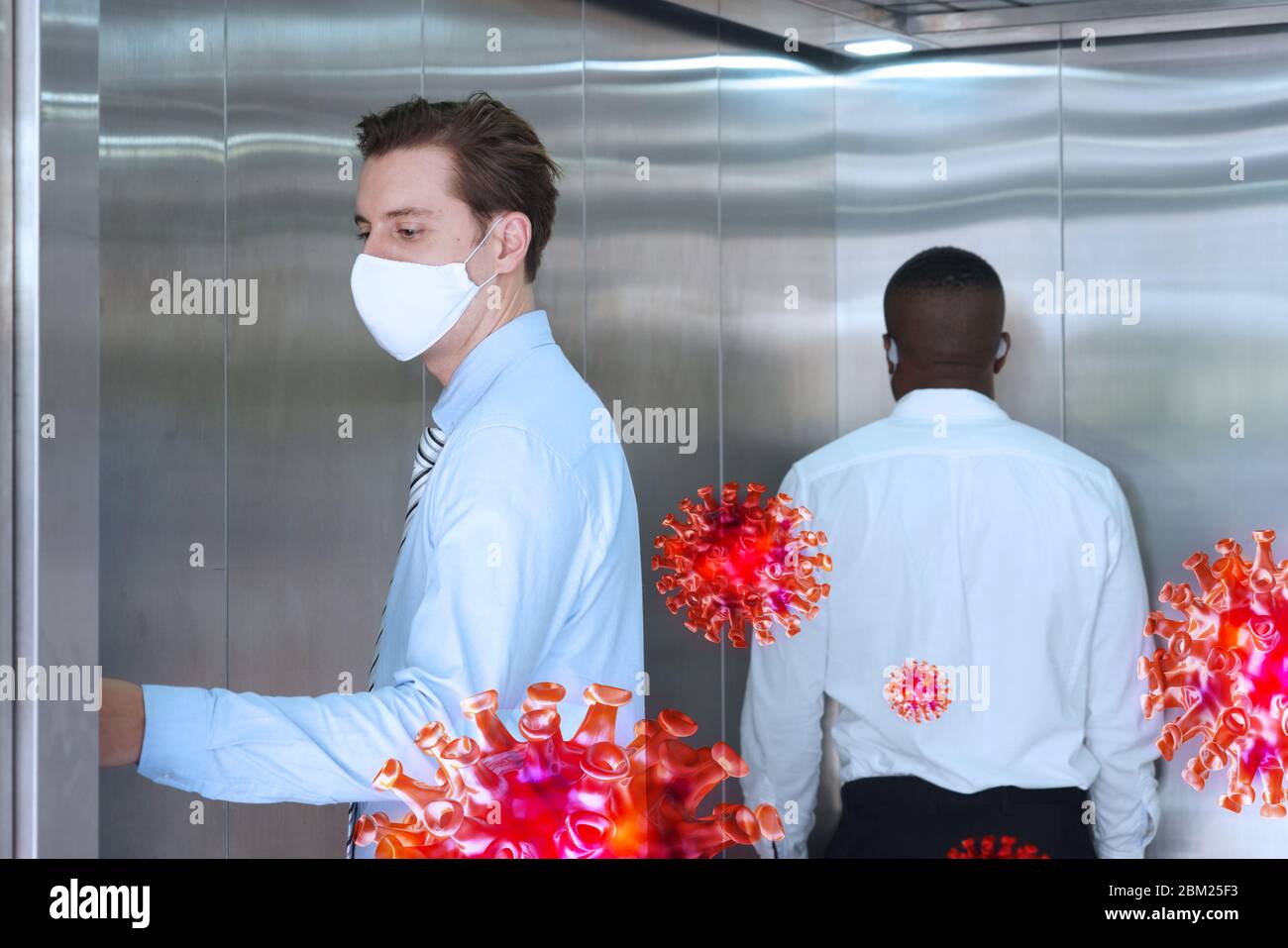 Cdc design hi-res stock photography and images - Alamy