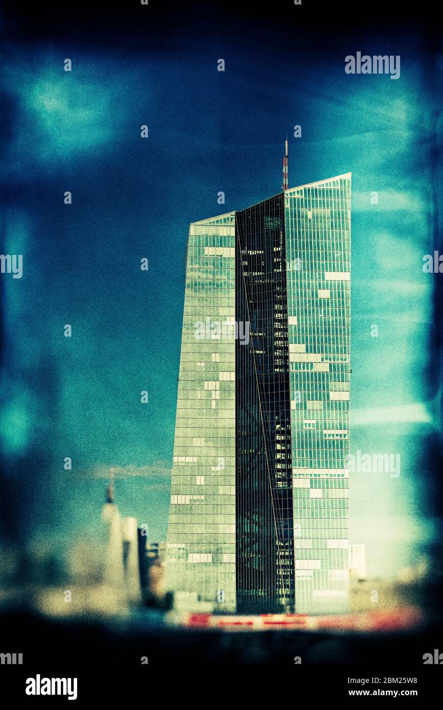 Real colour hi-res stock photography and images - Alamy