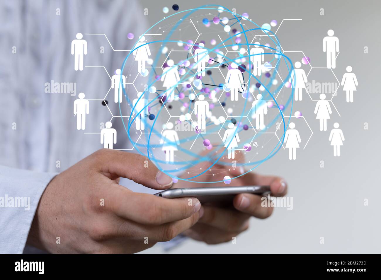 digital photography / illustration of a concept theme Stock Photo - Alamy