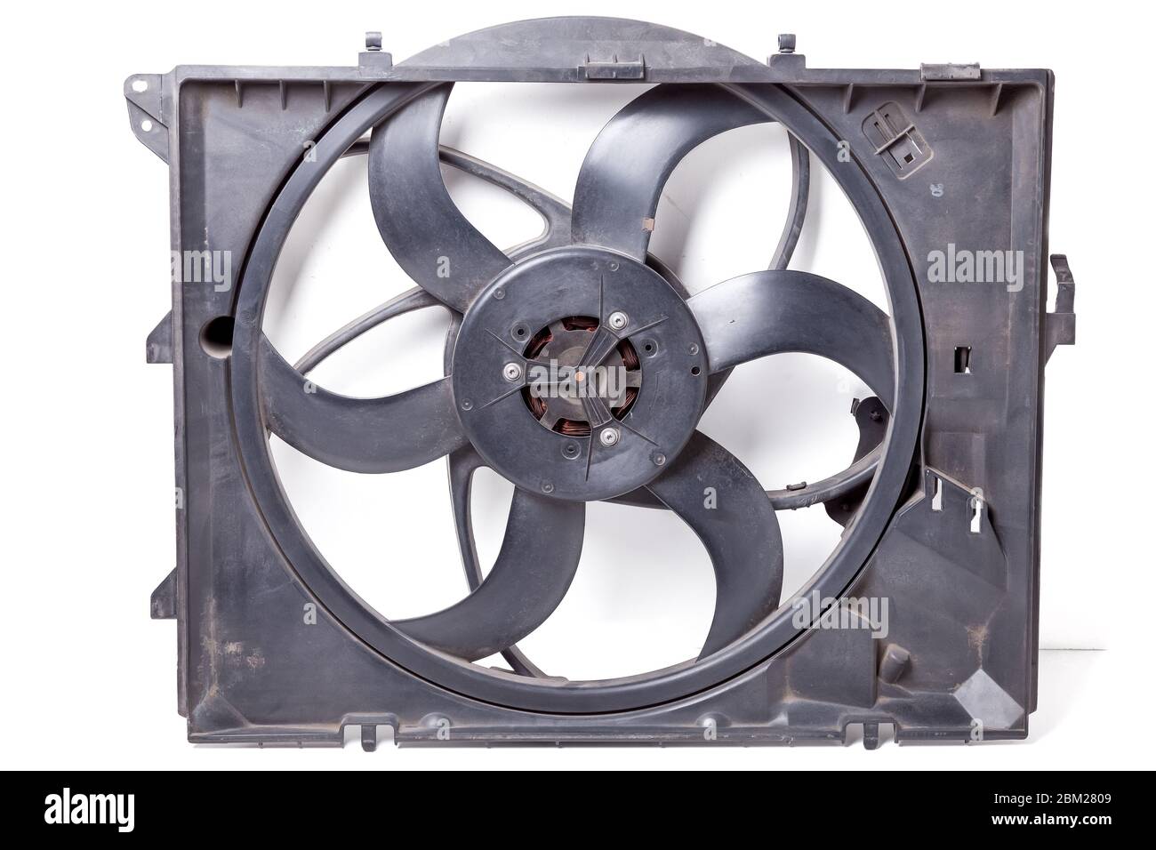 Side by side duplex hi-res stock photography and images - Alamy