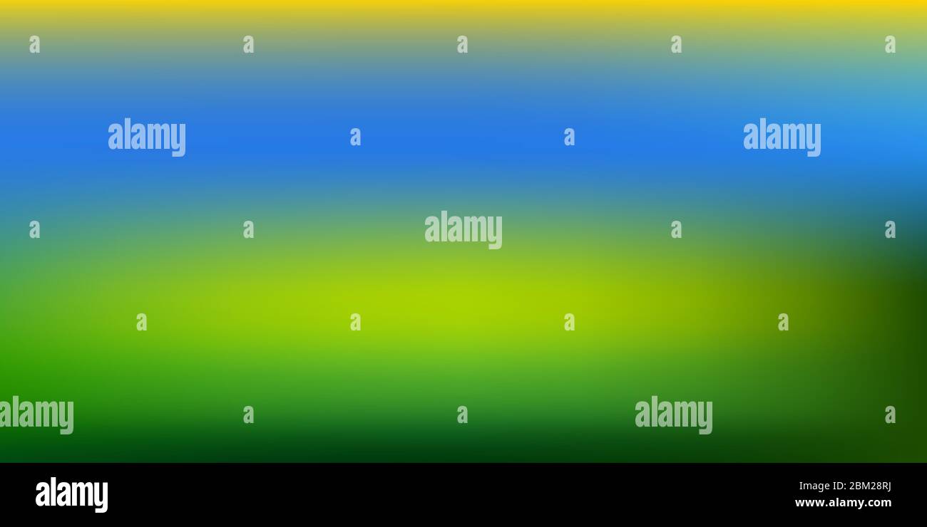 Abstract gradient blur background. Backdrop concept for your graphic ...