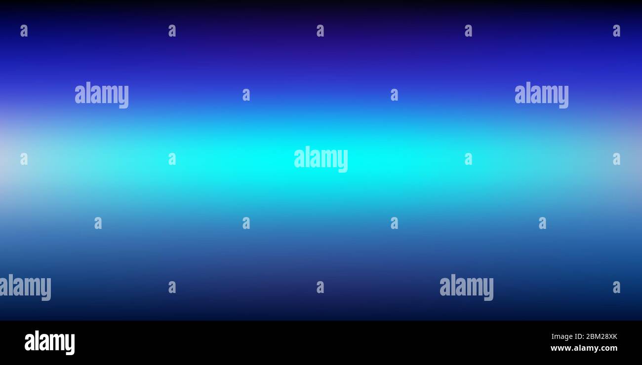 Abstract gradient blur background. Backdrop concept for your graphic ...