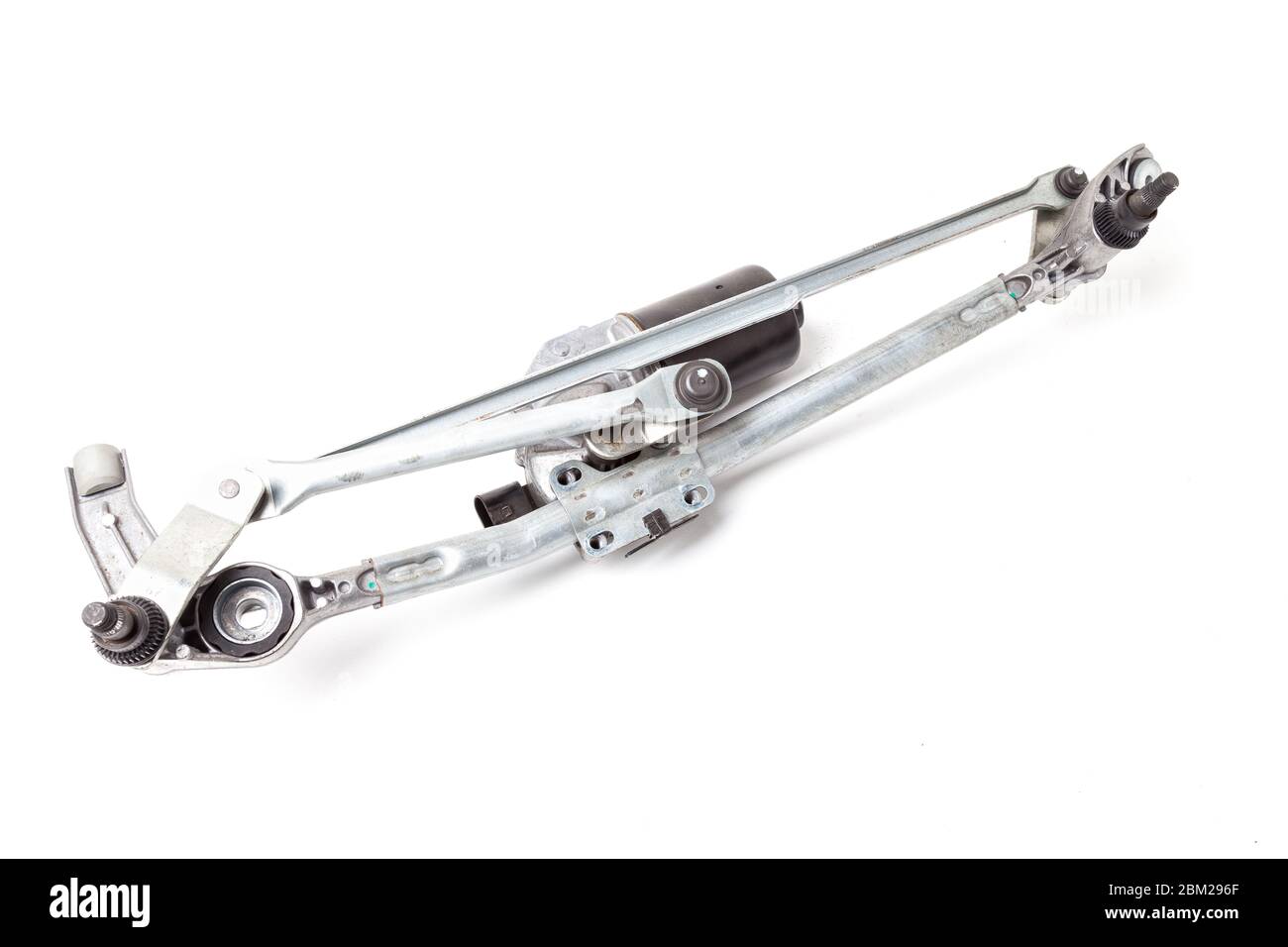 Wiper mechanism hi-res stock photography and images - Alamy