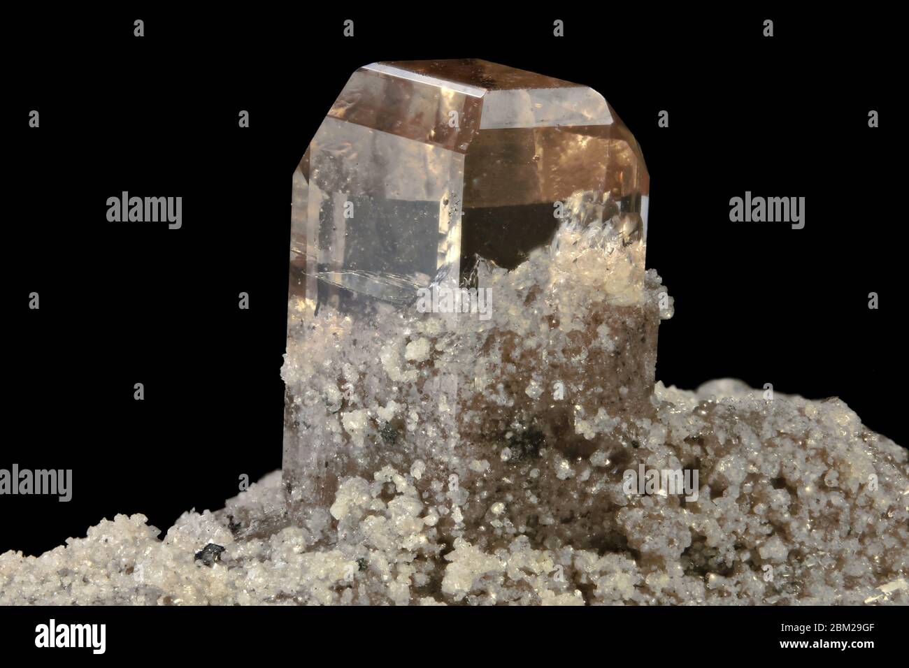 Thomas range hi-res stock photography and images - Alamy