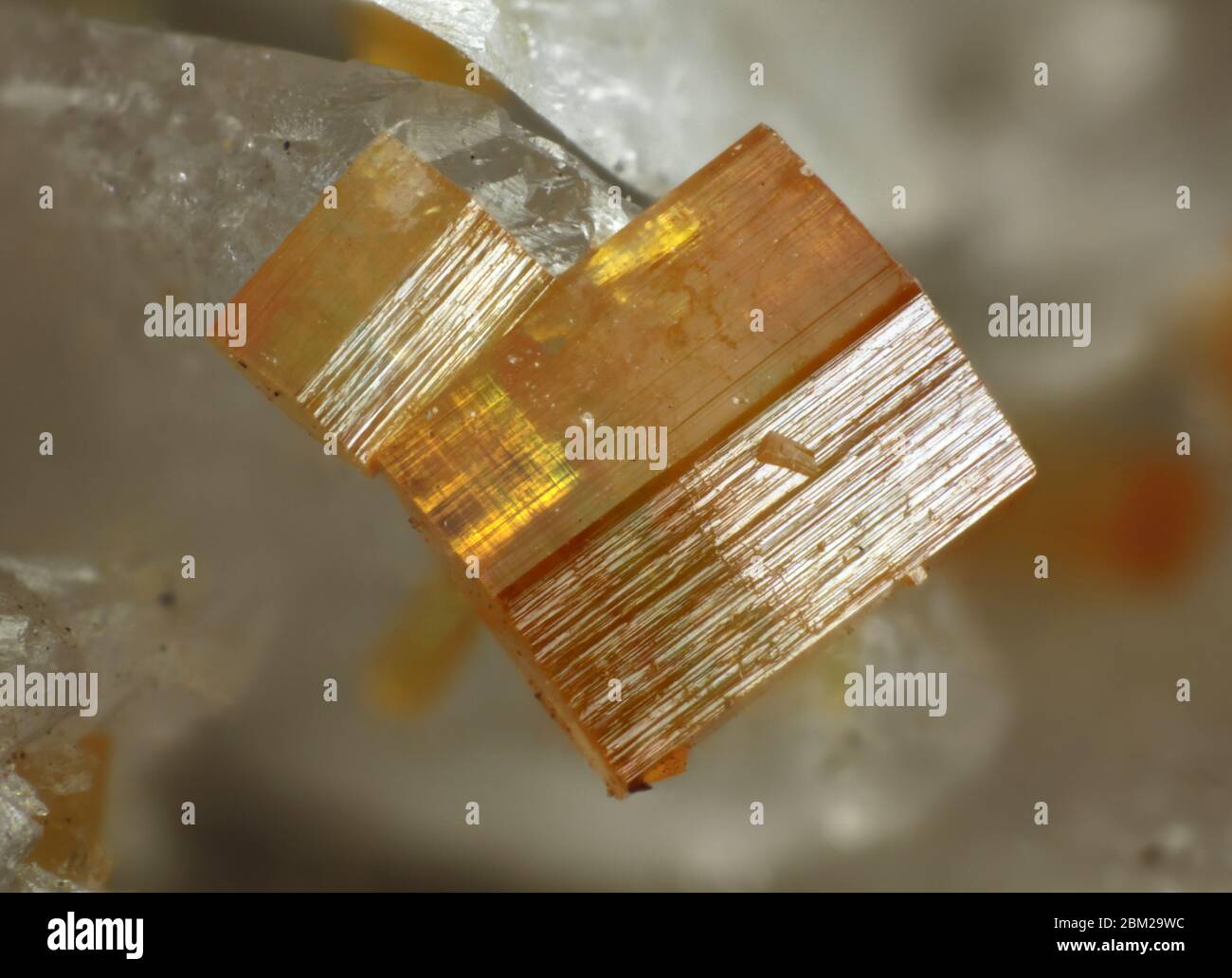 Old yuma mine hi-res stock photography and images - Alamy
