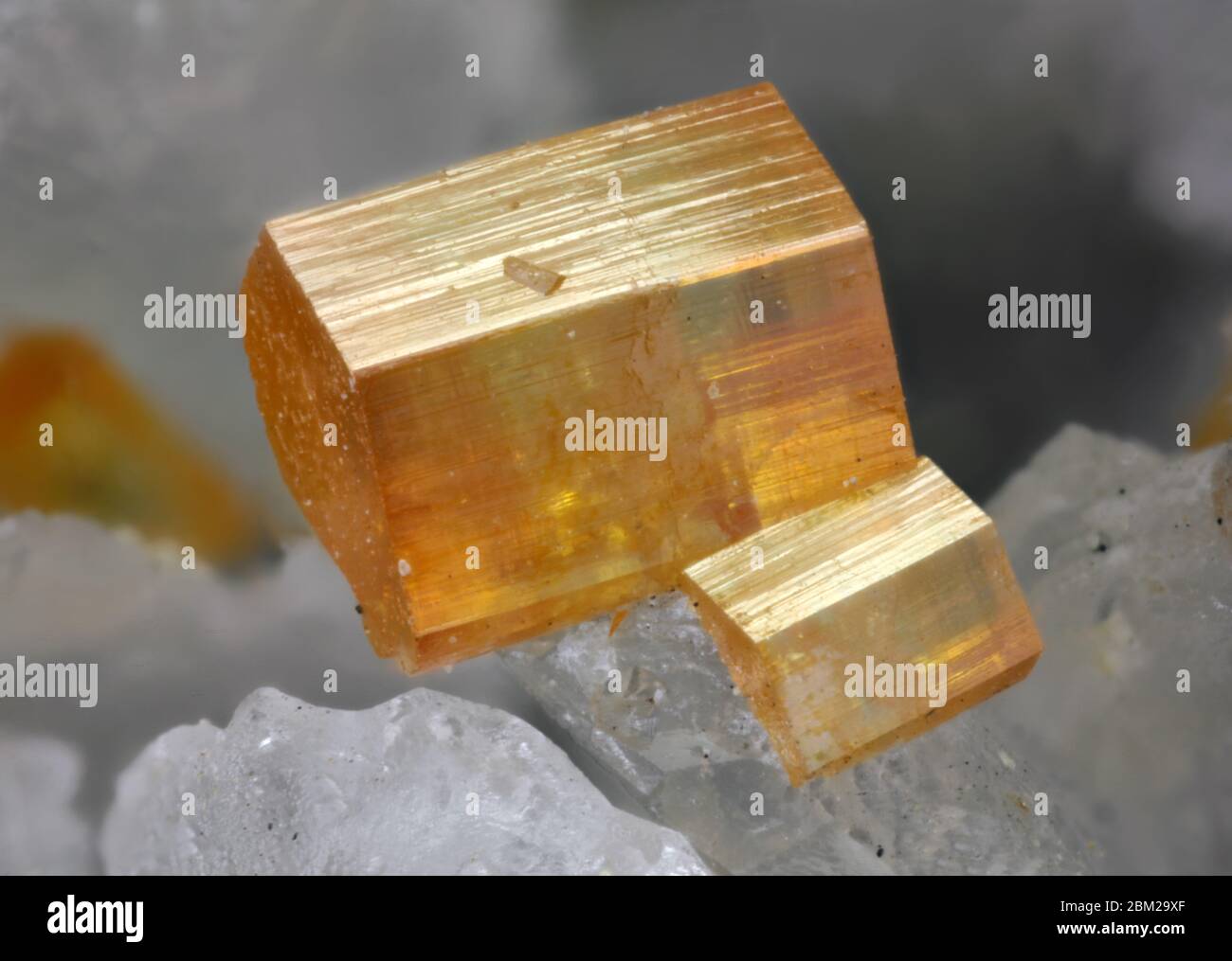 Old yuma mine hi-res stock photography and images - Alamy