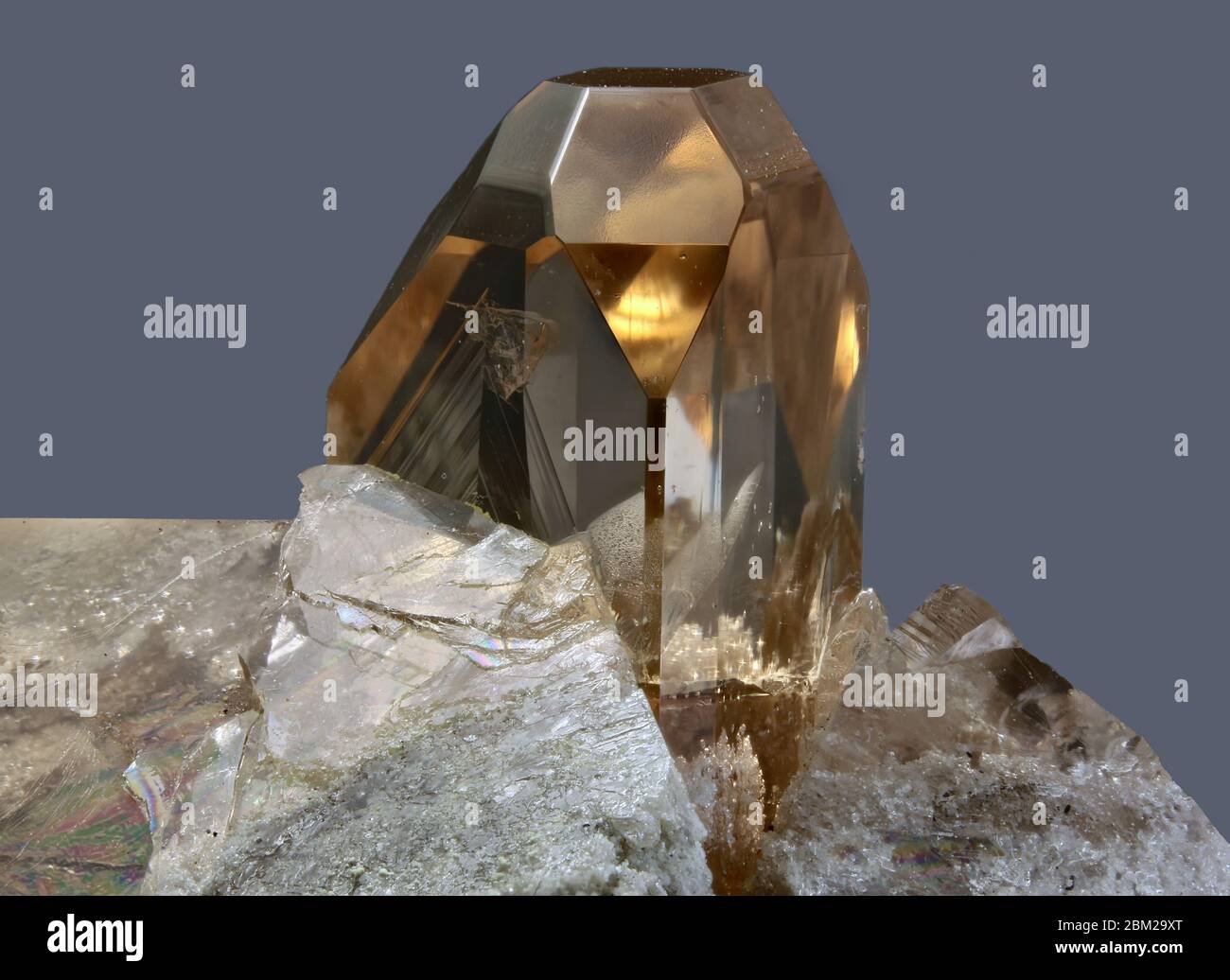 Topaz mountain hi-res stock photography and images - Alamy