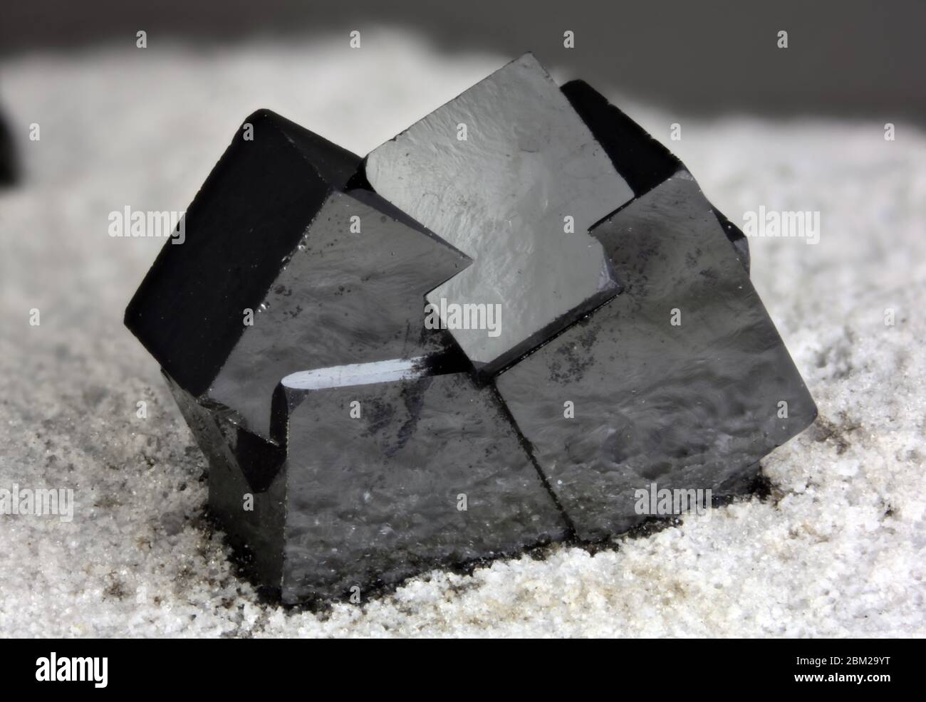 Thomas range hi-res stock photography and images - Alamy