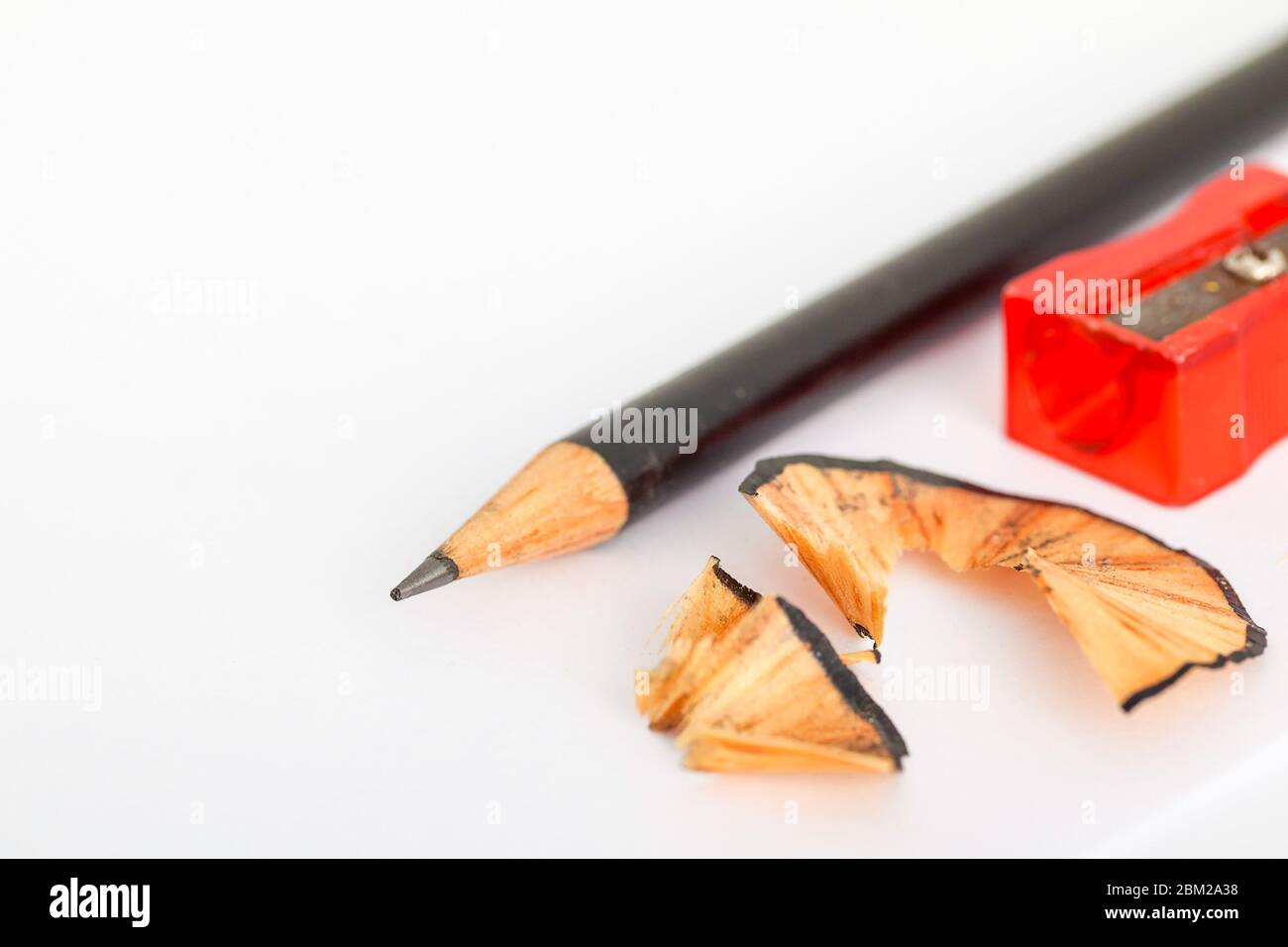 Pencils, eraser school image and back classes - Pencil, eraser and ...