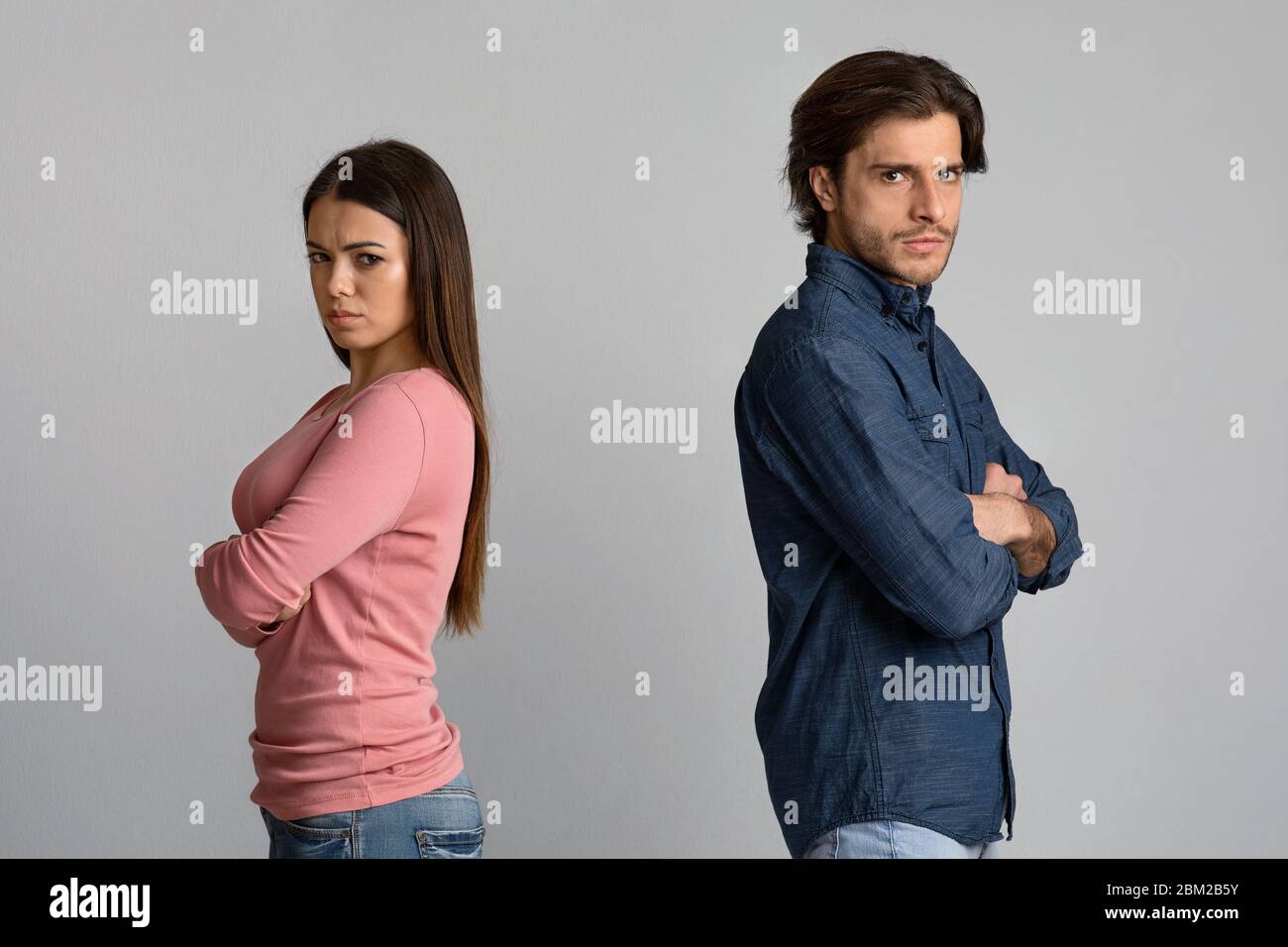 Crisis troubled hi-res stock photography and images - Alamy