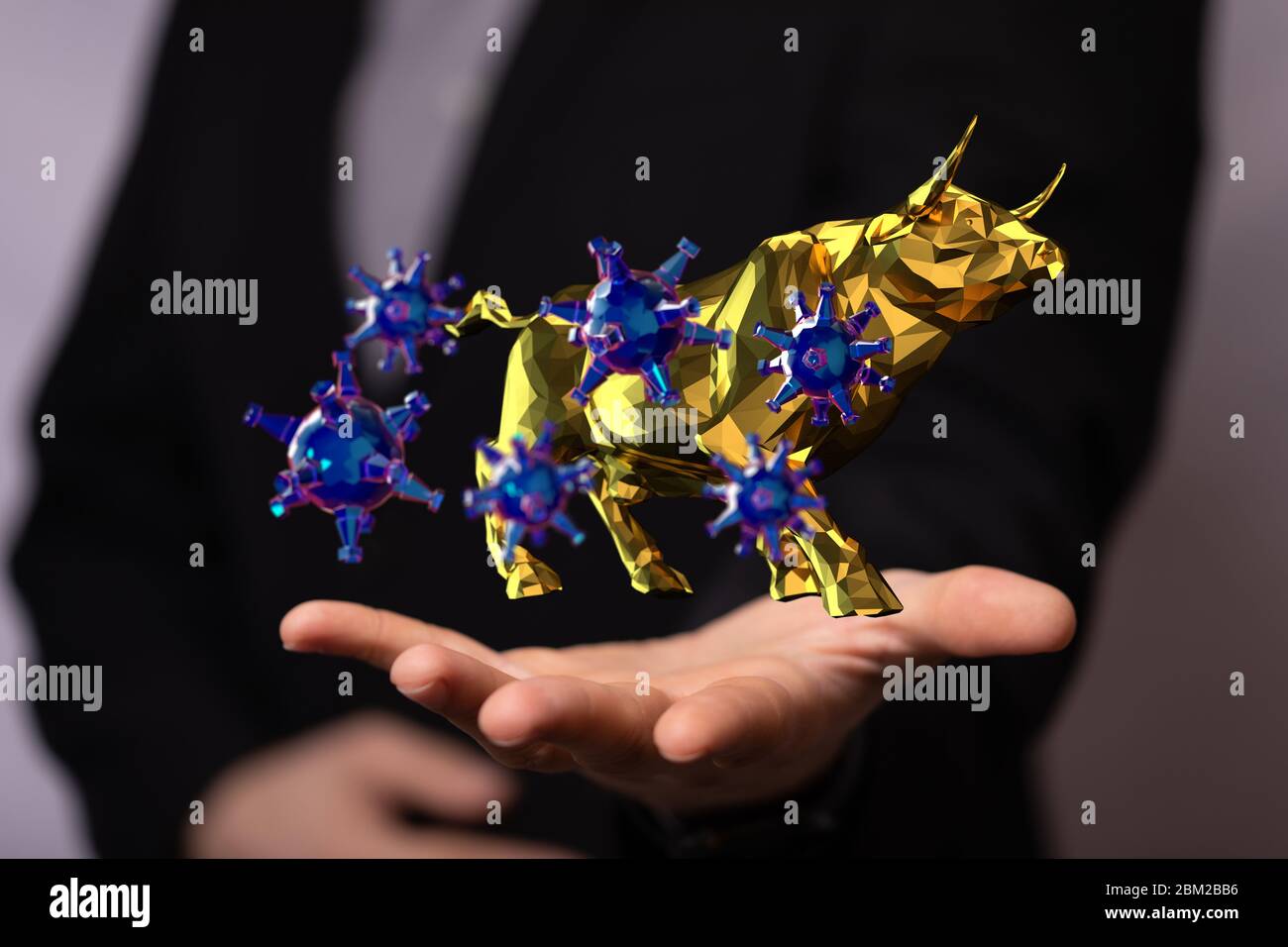 digital photography / illustration of a concept theme Stock Photo - Alamy