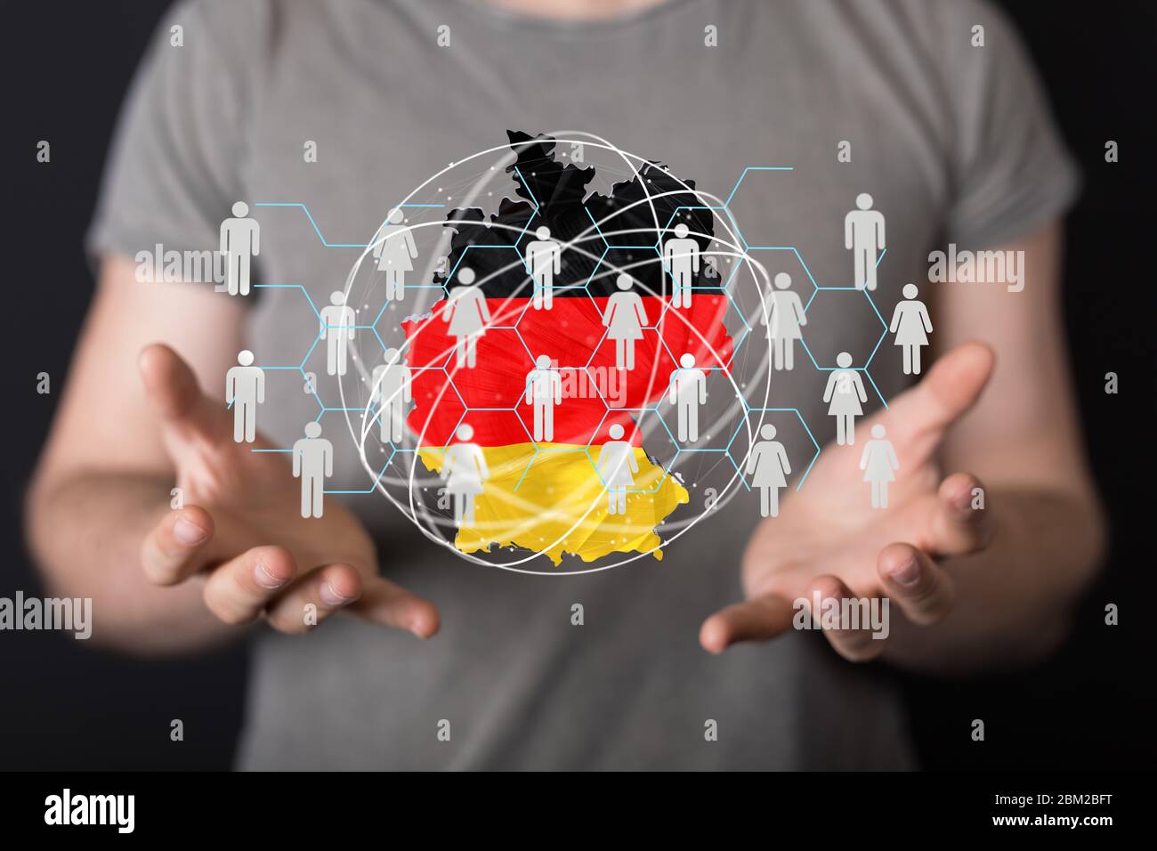 digital photography / illustration of a concept theme Stock Photo - Alamy