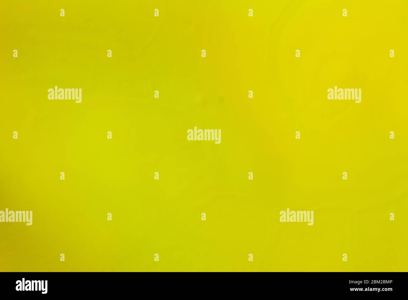 Yep design hi-res stock photography and images - Alamy