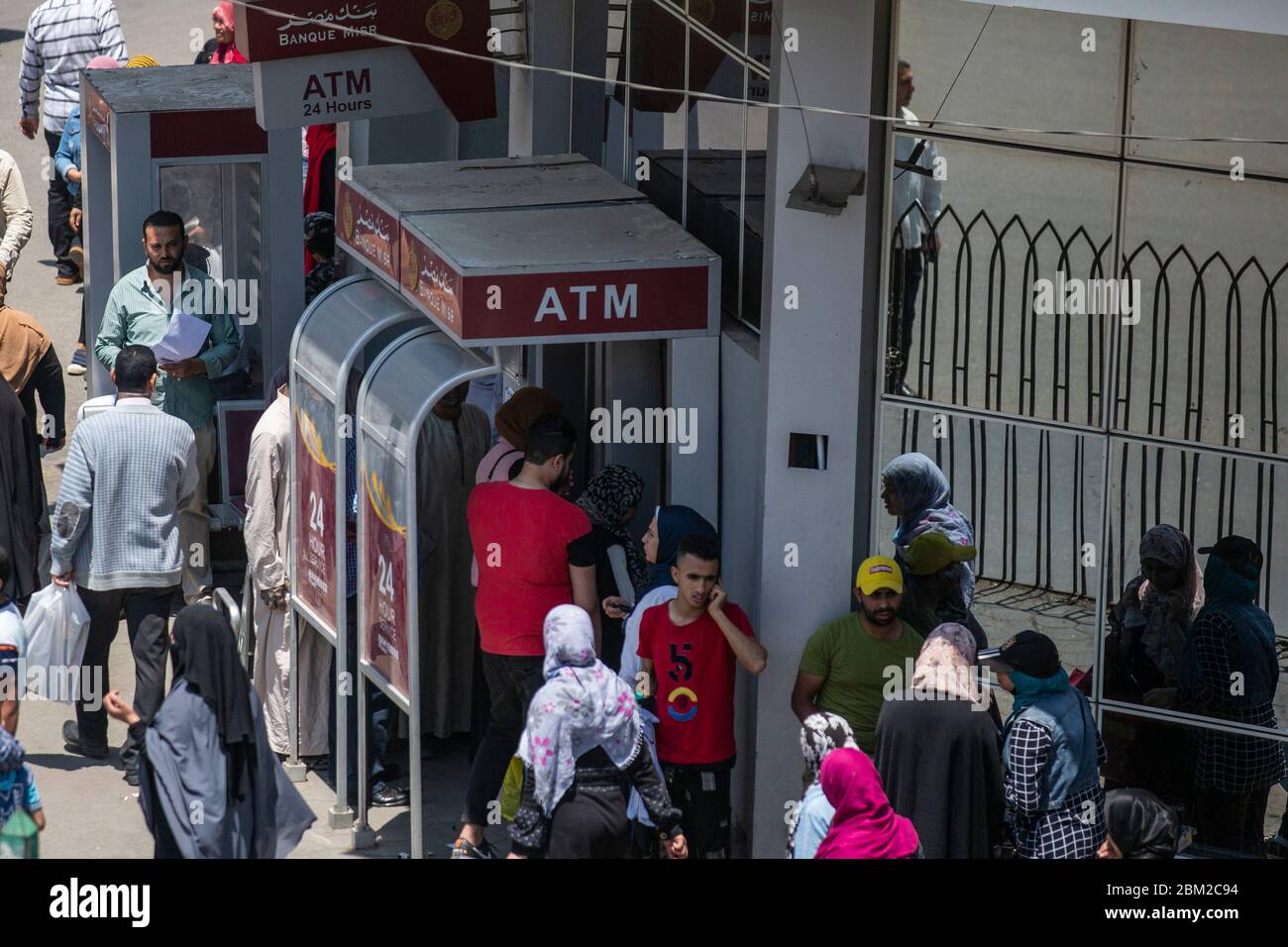 Ataba market hi-res stock photography and images - Alamy