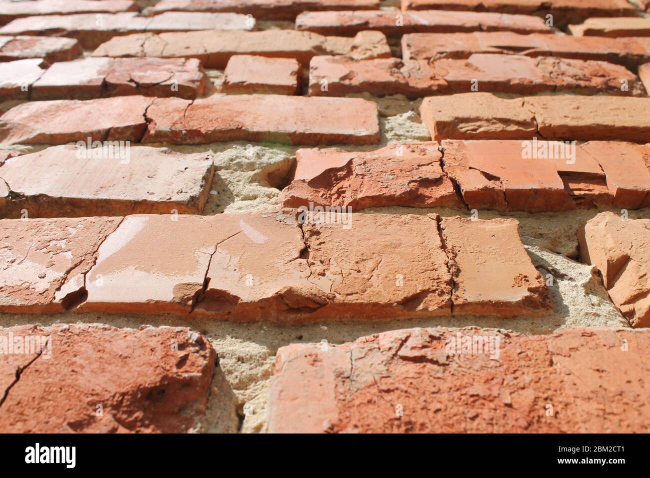 Contour paint hi-res stock photography and images - Alamy