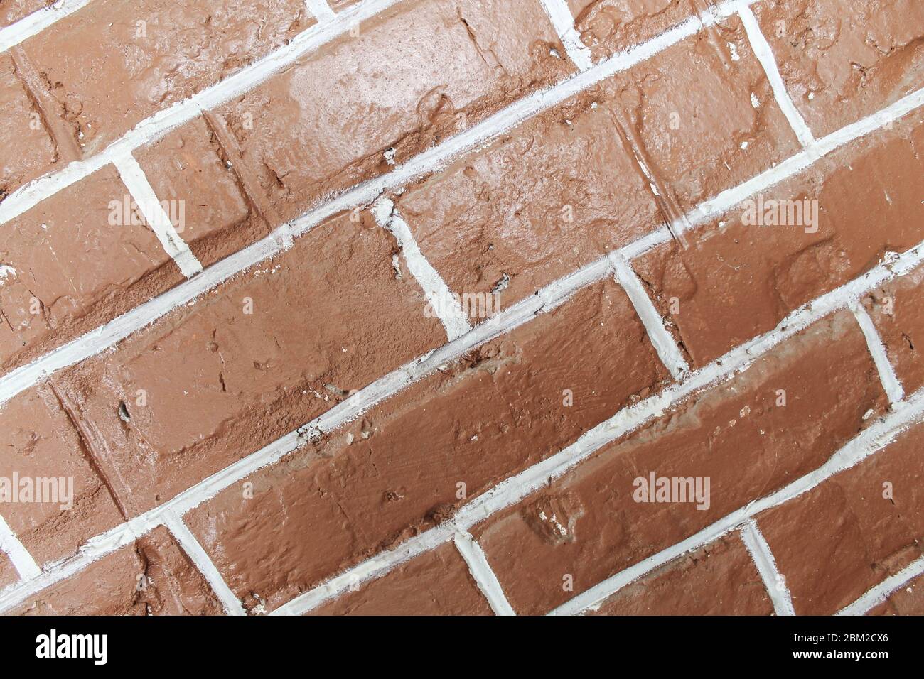 Contour paint hi-res stock photography and images - Alamy