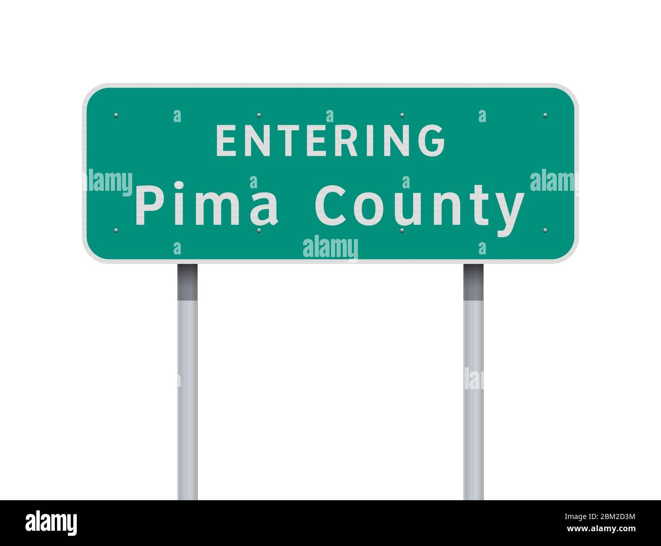 Pima Stock Vector Images - Alamy