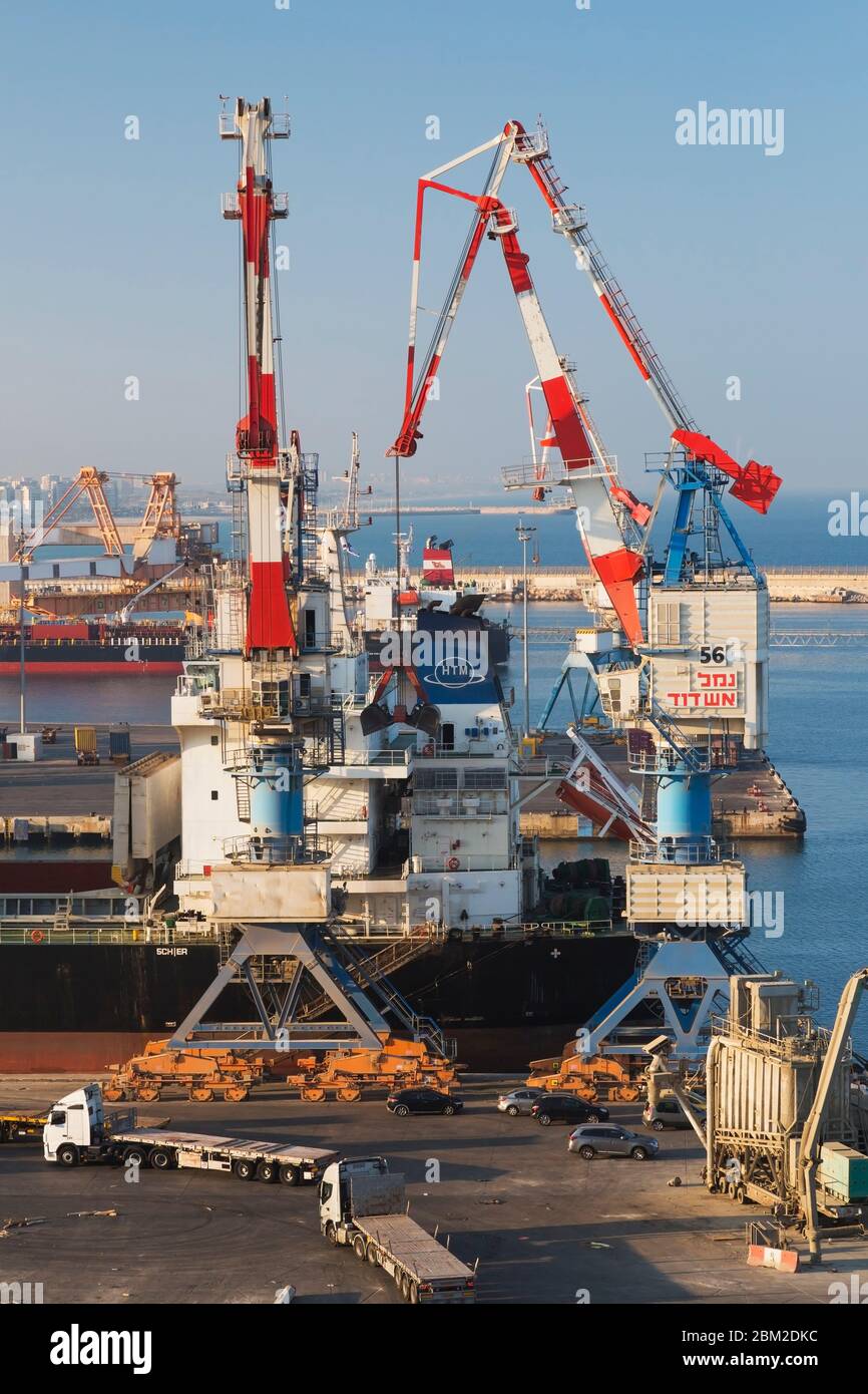 The lucky ship hi-res stock photography and images - Alamy