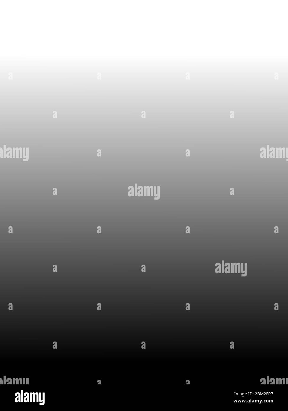 Dynamic reflection Black and White Stock Photos & Images - Alamy