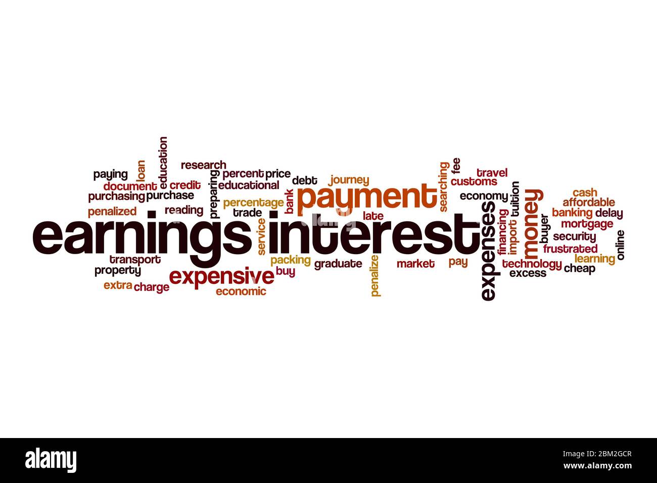 Buyer interest Cut Out Stock Images & Pictures - Alamy