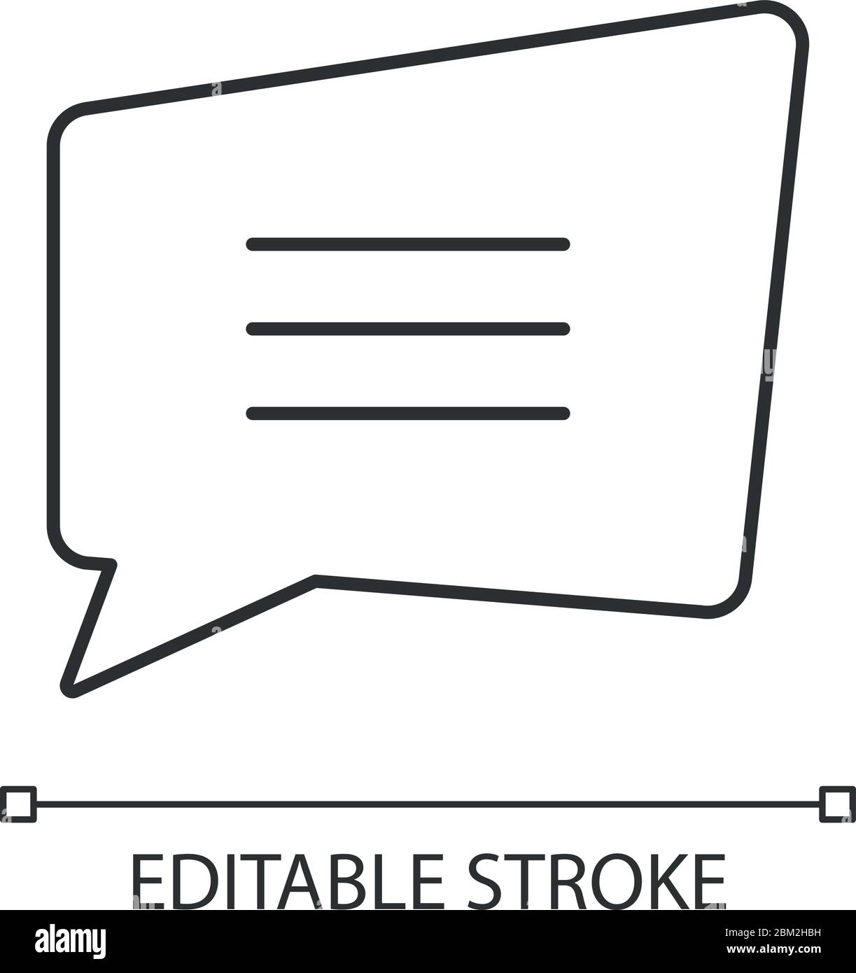 Vlog word Stock Vector Images - Alamy