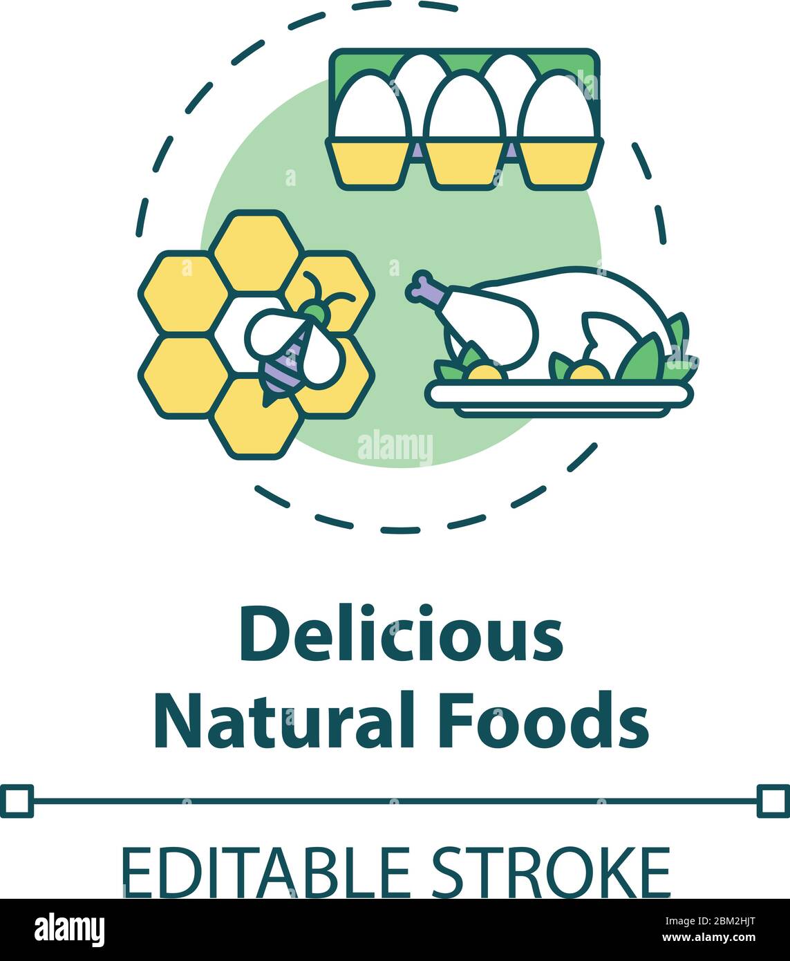 Village general store Stock Vector Images - Alamy