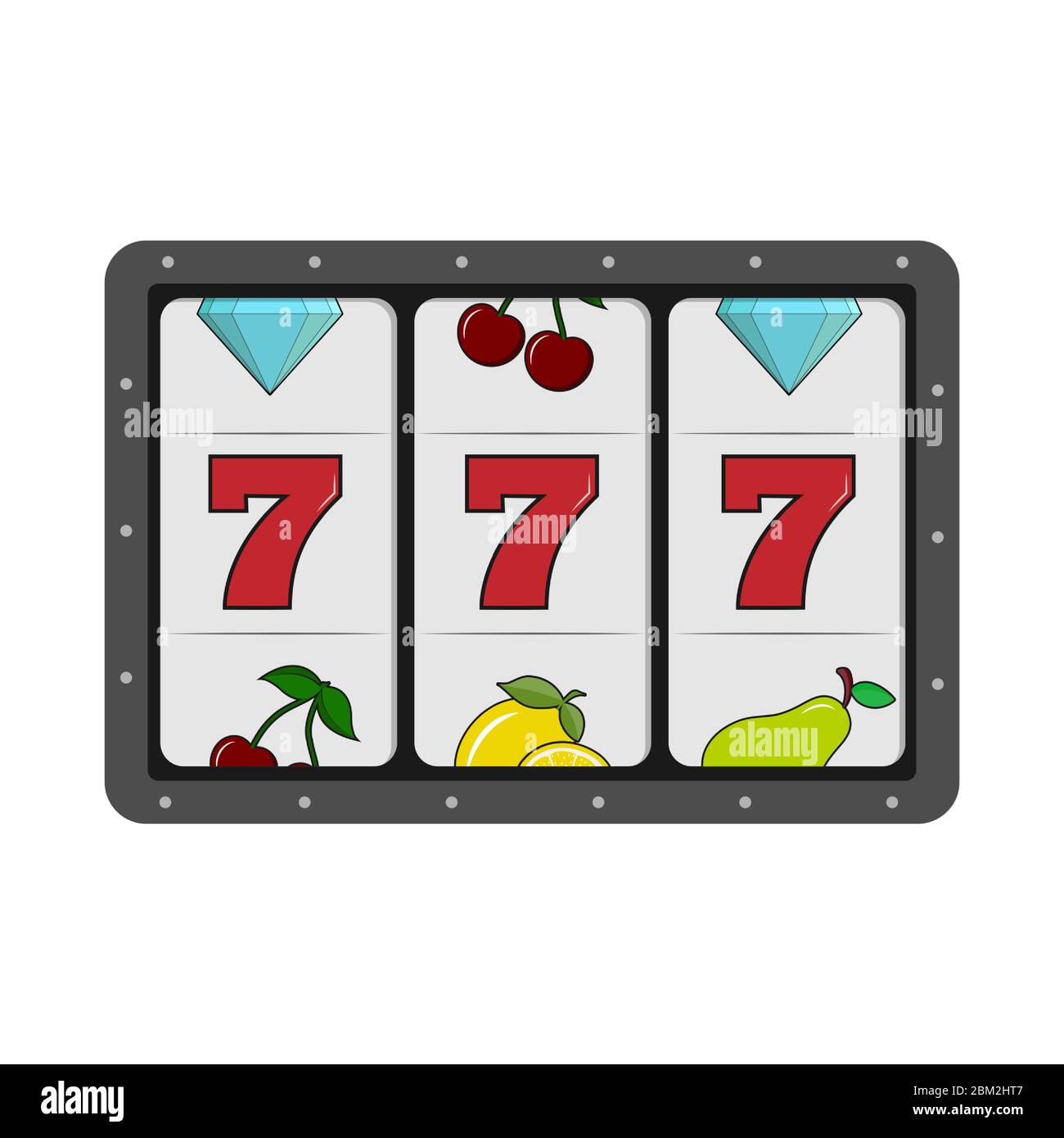 777 vector vectors hi-res stock photography and images - Alamy