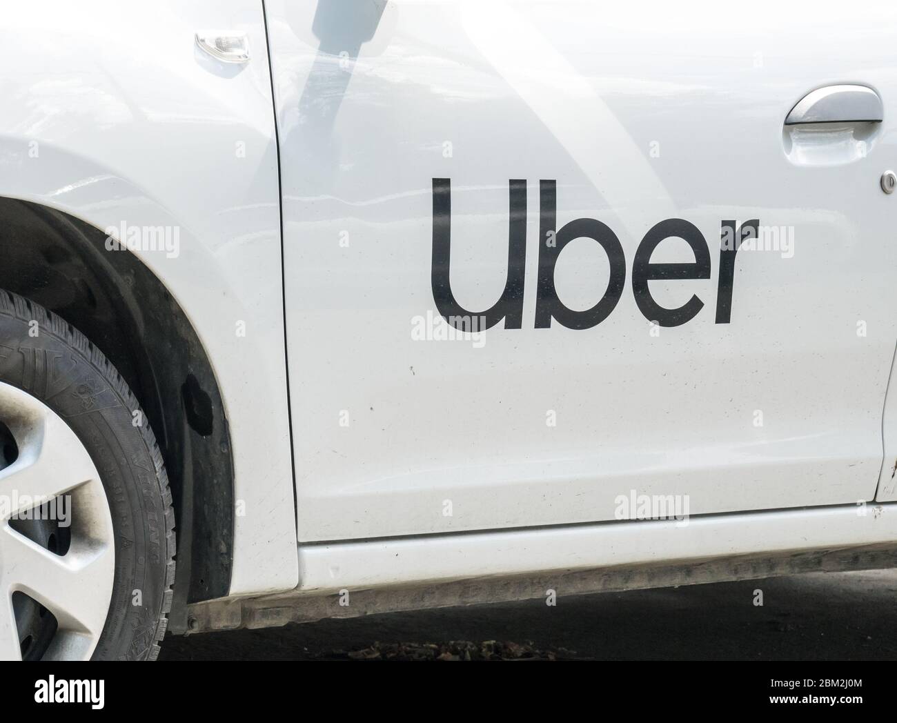 Inscriptioned hi-res stock photography and images - Alamy