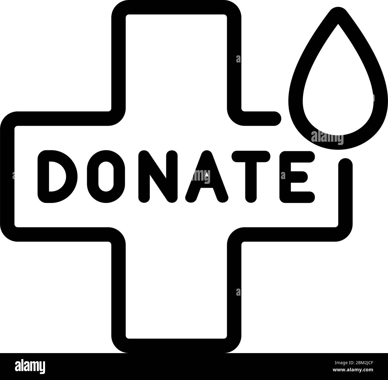 Need research Black and White Stock Photos & Images - Alamy