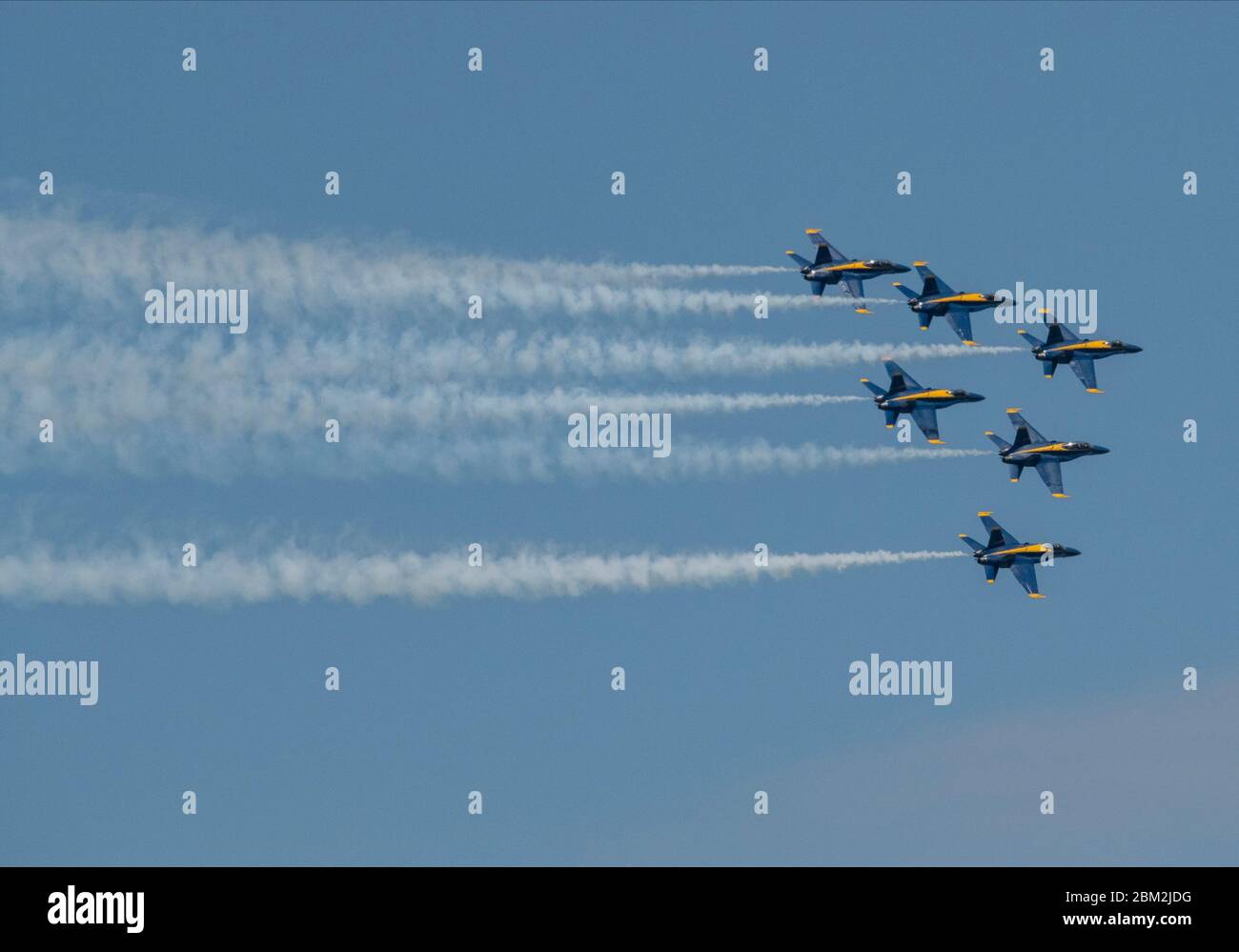 005 a jpg hi-res stock photography and images - Alamy