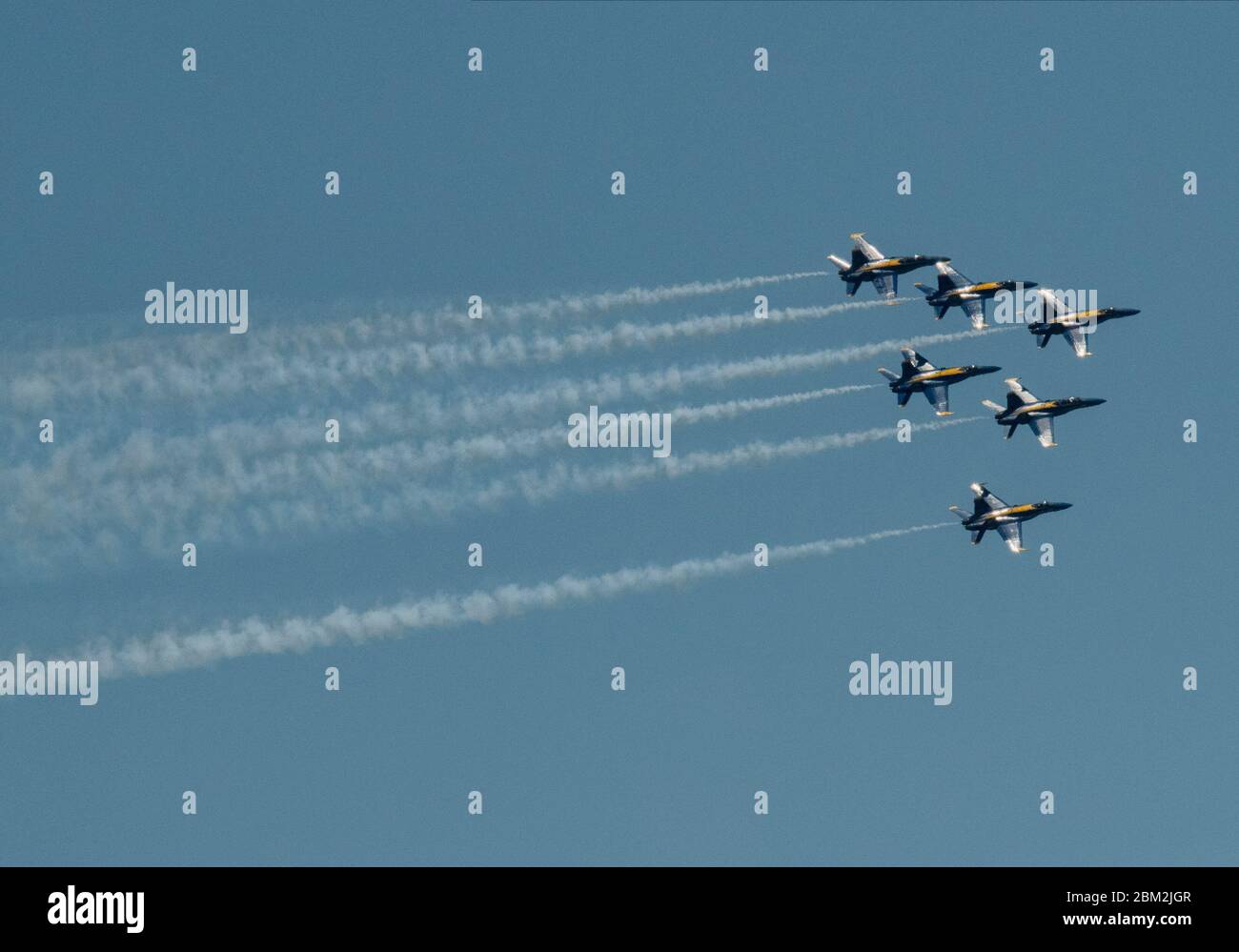 Blueangels hi-res stock photography and images - Alamy