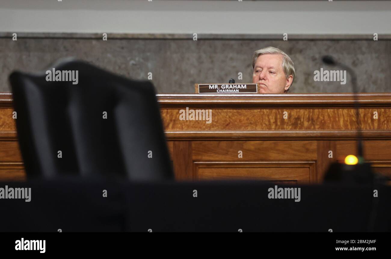 Us courts circuit hi-res stock photography and images - Alamy