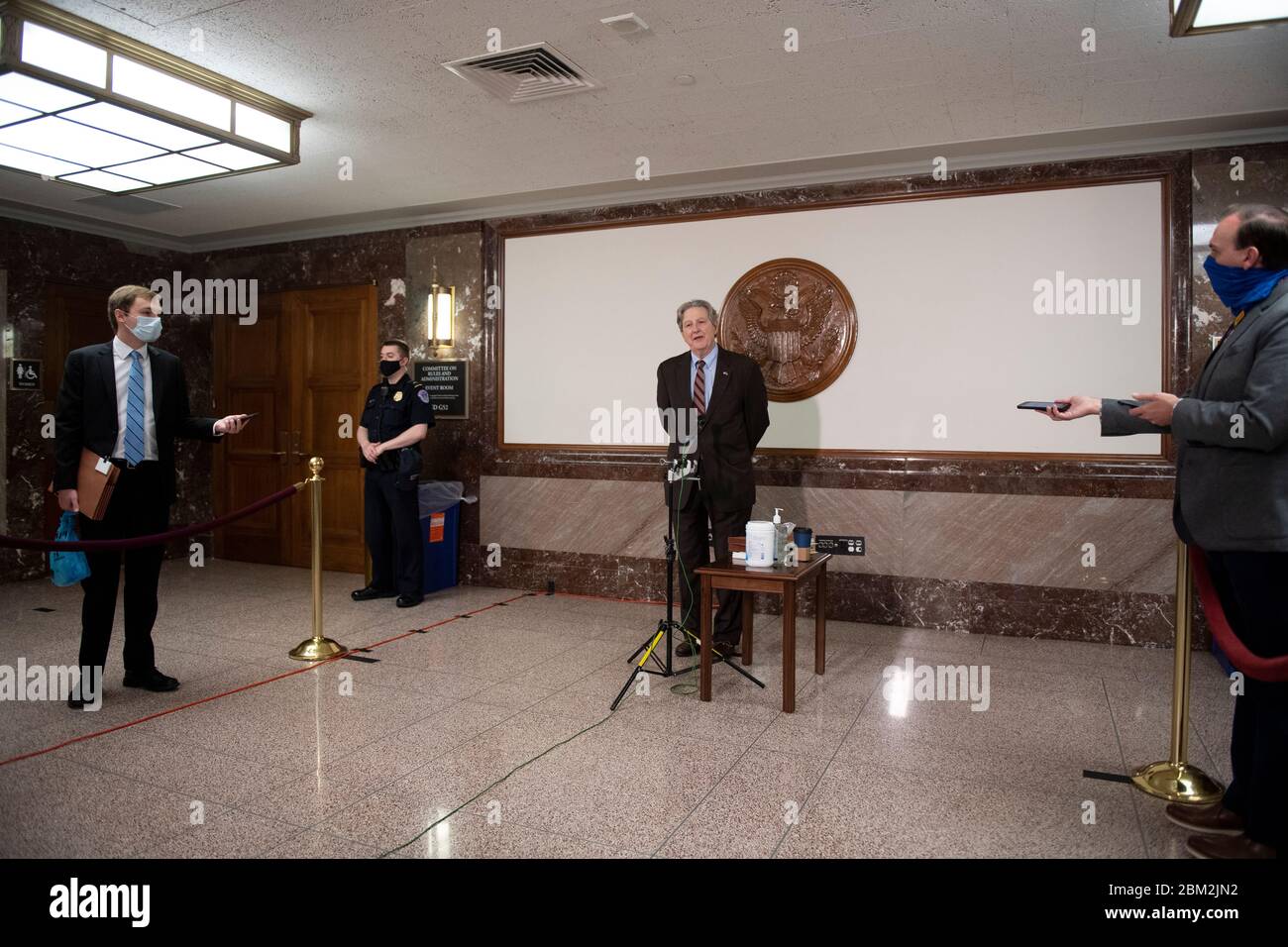 Us courts circuit hi-res stock photography and images - Alamy