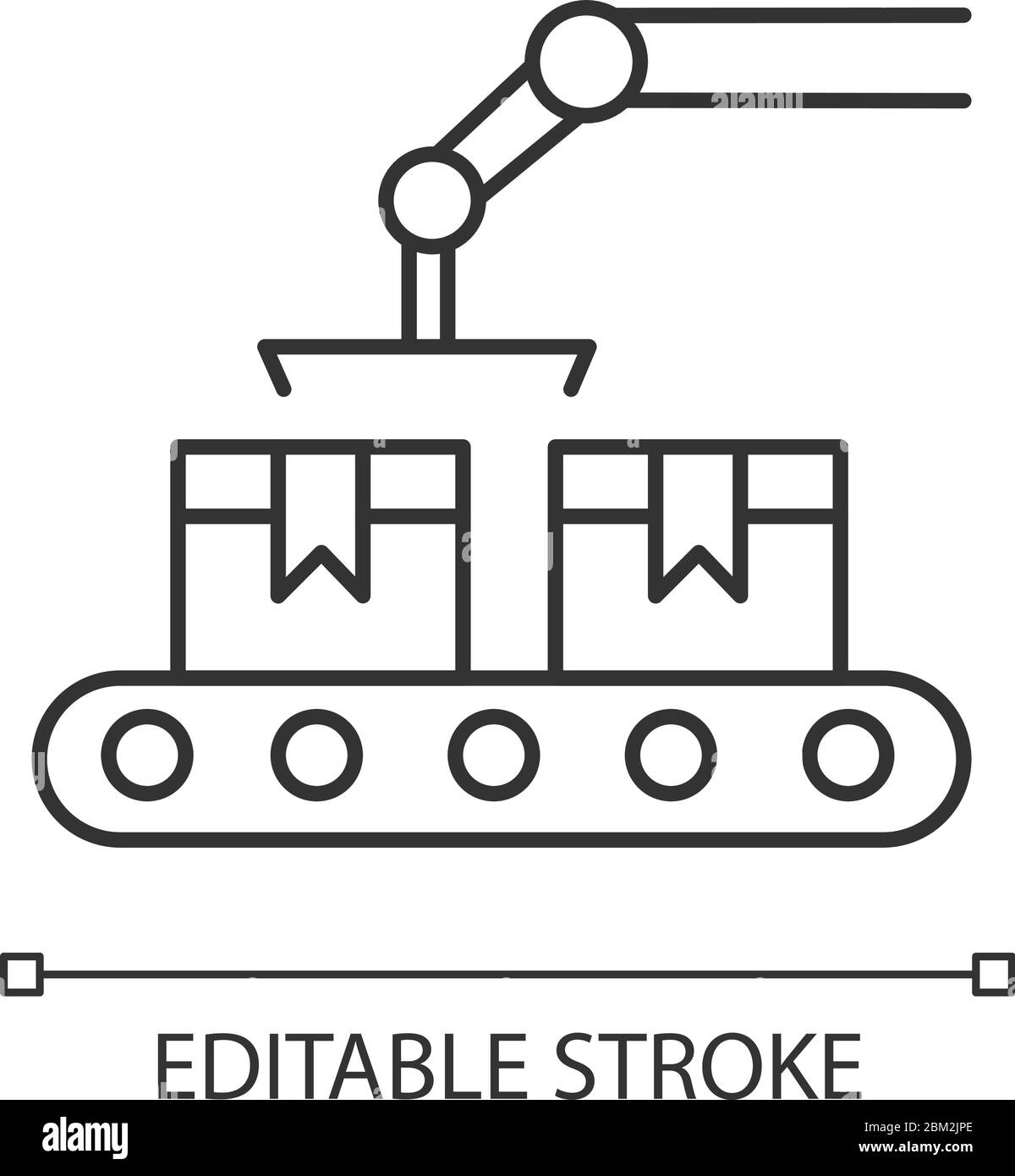 Perfect mass Black and White Stock Photos & Images - Alamy