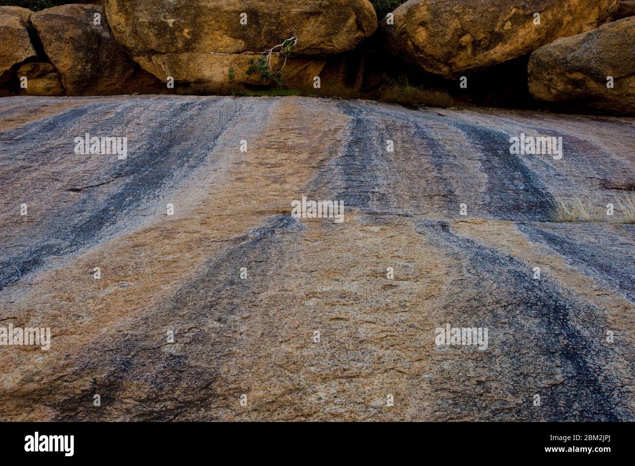 dry country namibia Stock Photo - Alamy