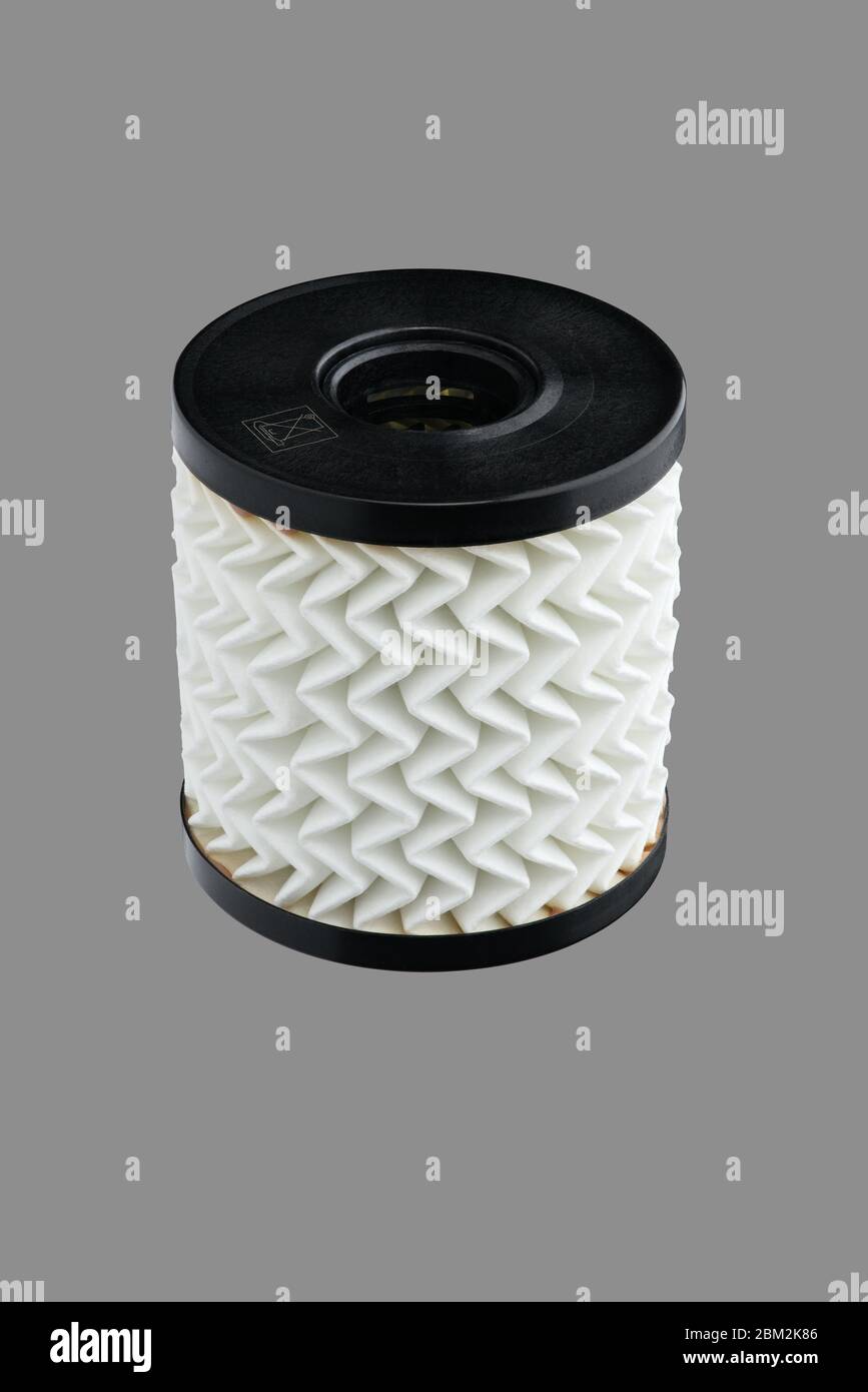Cartridge filter hi-res stock photography and images - Alamy
