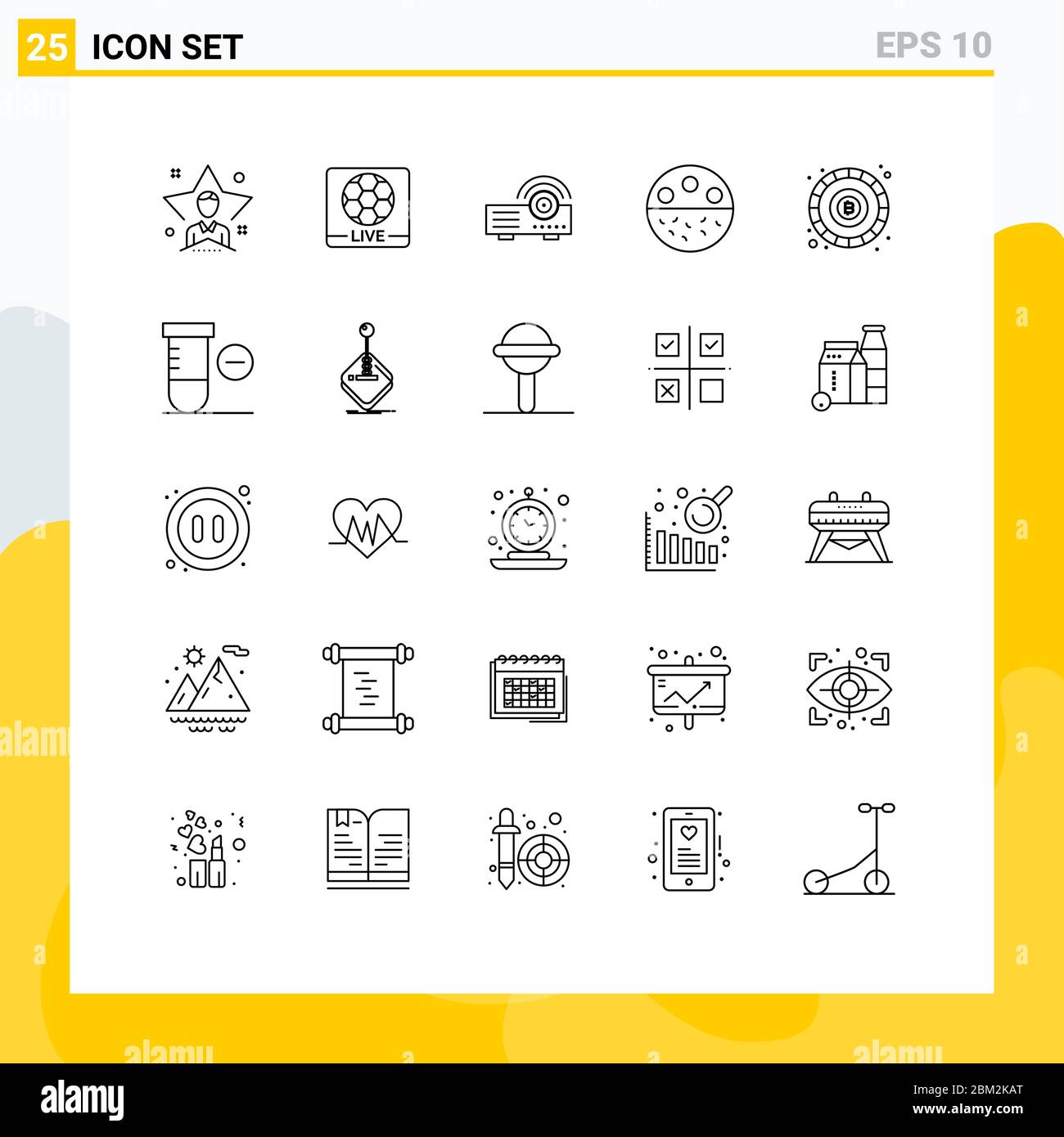 Symbols of strength hi-res stock photography and images - Alamy