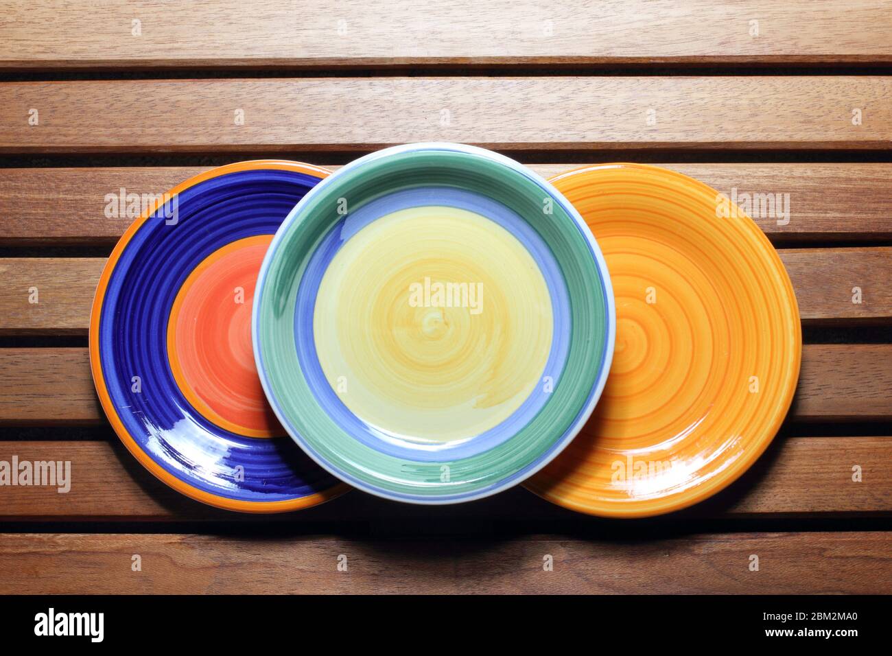 Fragile plates hi-res stock photography and images - Alamy