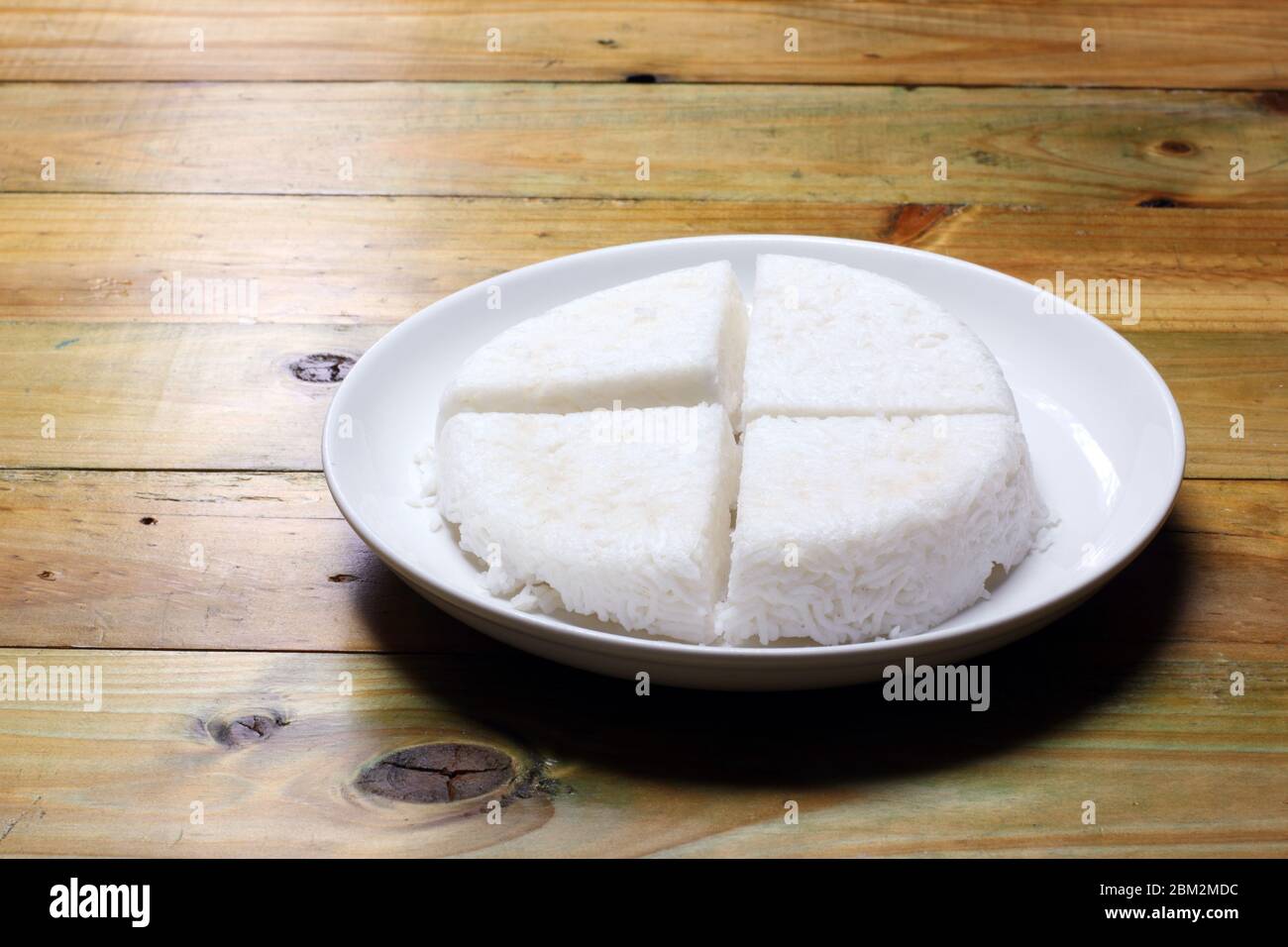 Plate of rice hi-res stock photography and images - Alamy