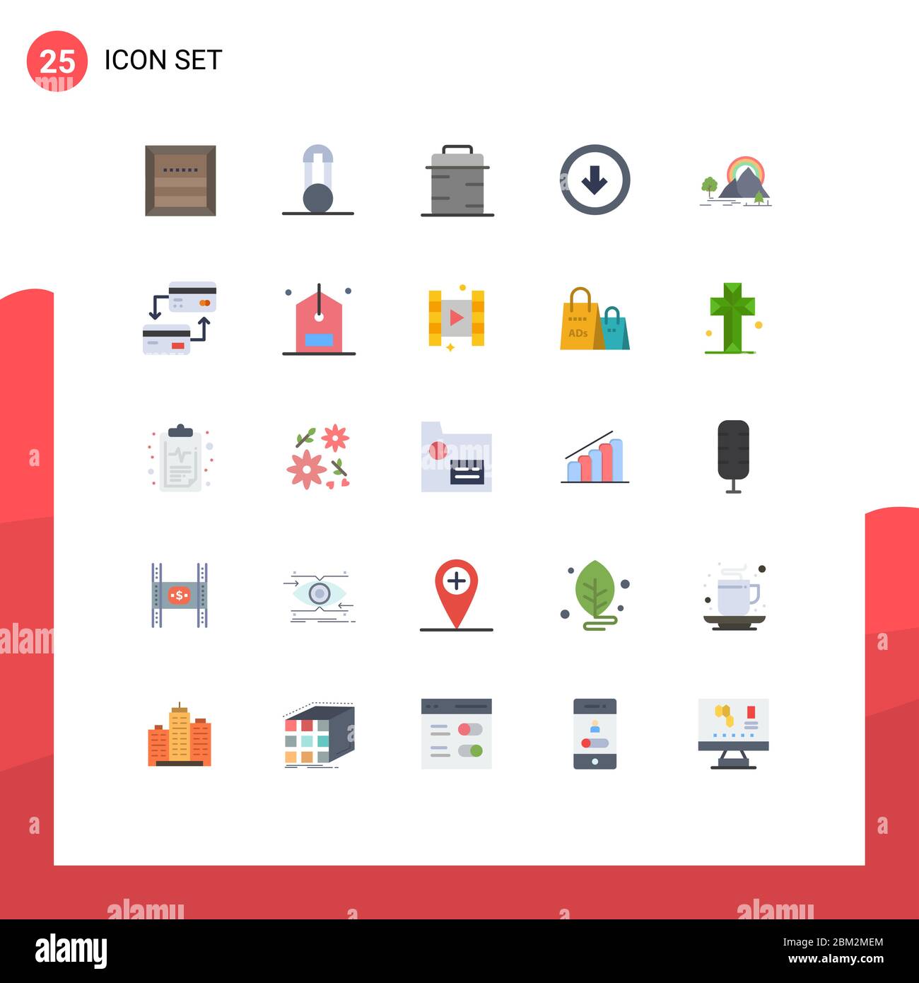 Safety button hi-res stock photography and images - Alamy