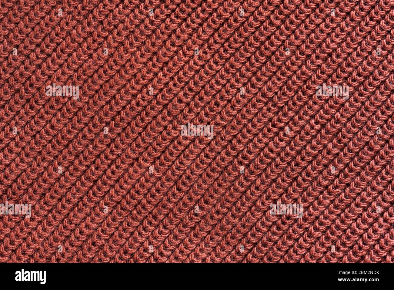 Wooly texture hi-res stock photography and images - Alamy