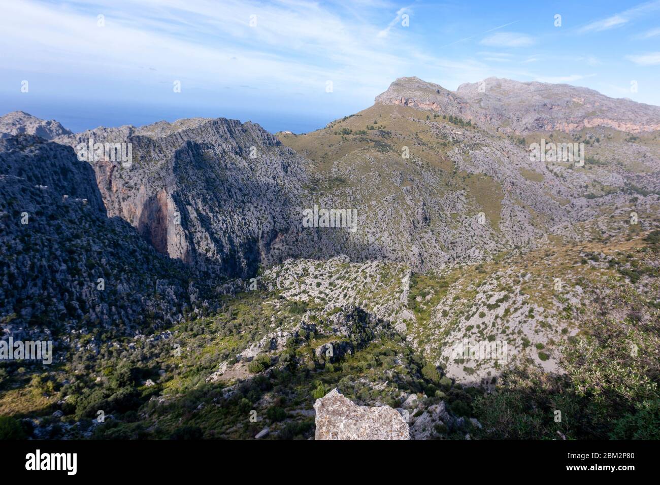 Ma Of The World High Resolution Stock Photography and Images - Alamy