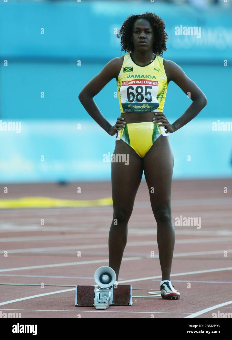 Ronetta smith hi-res stock photography and images - Alamy