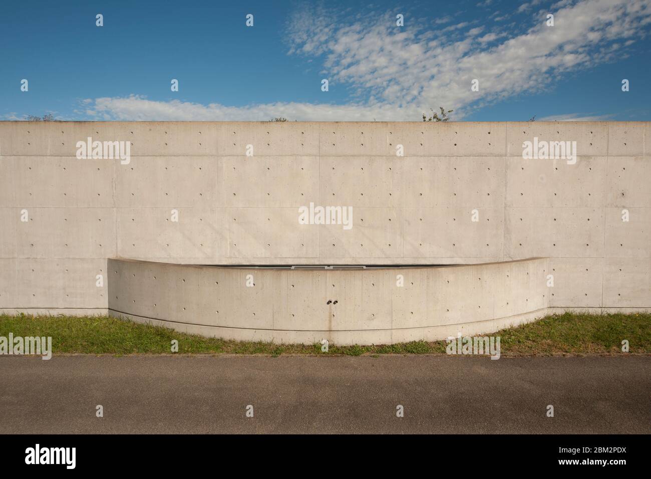 modern urban architecture Stock Photo - Alamy