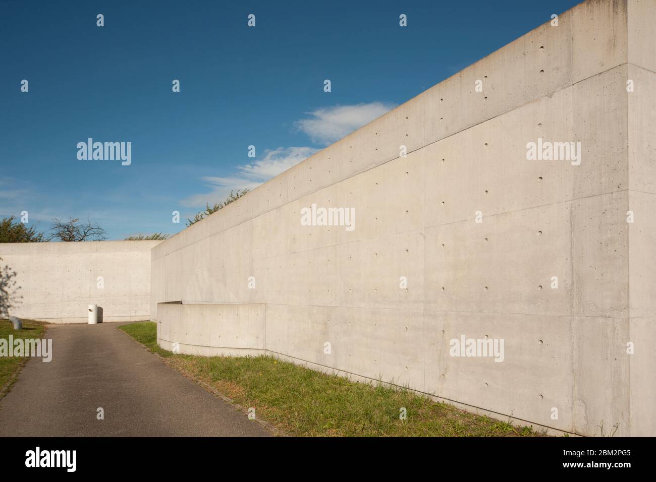 modern urban architecture Stock Photo - Alamy