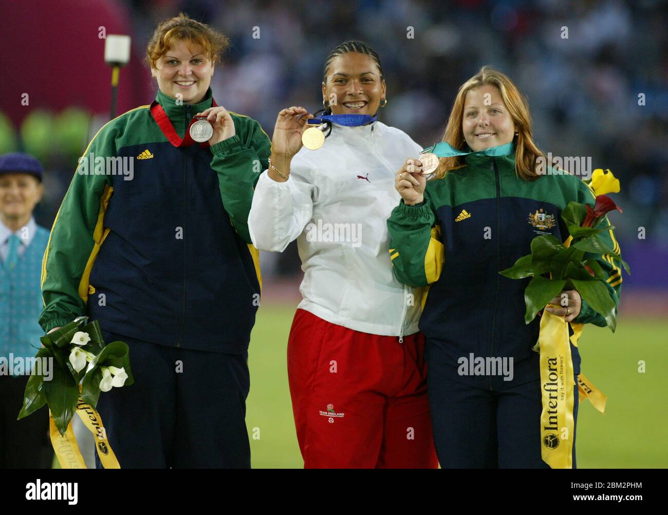 Lorraine silver hi-res stock photography and images - Alamy