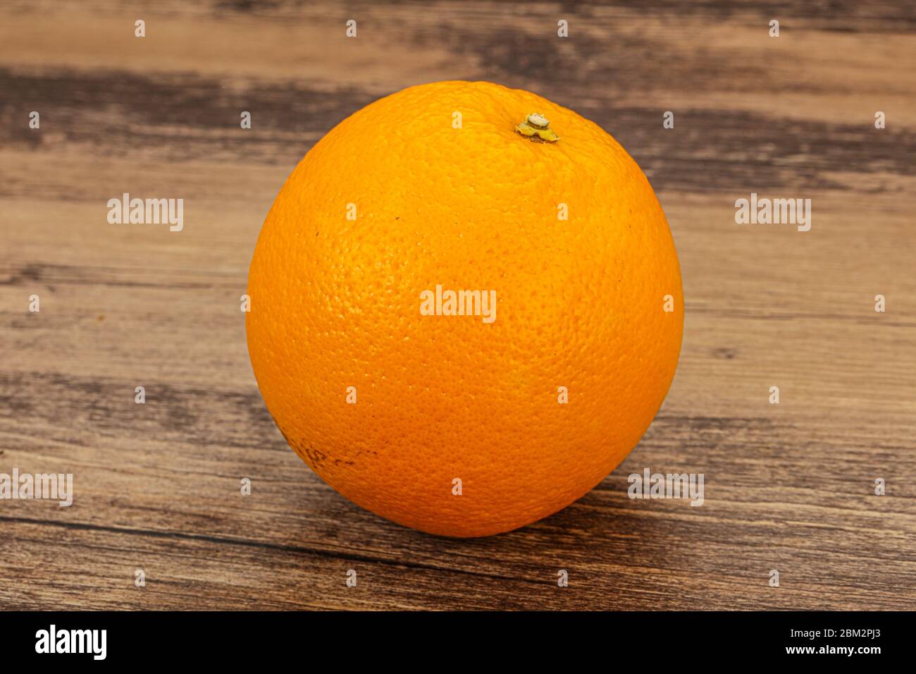 Ripe sweet fresh juicy tropical orange Stock Photo - Alamy